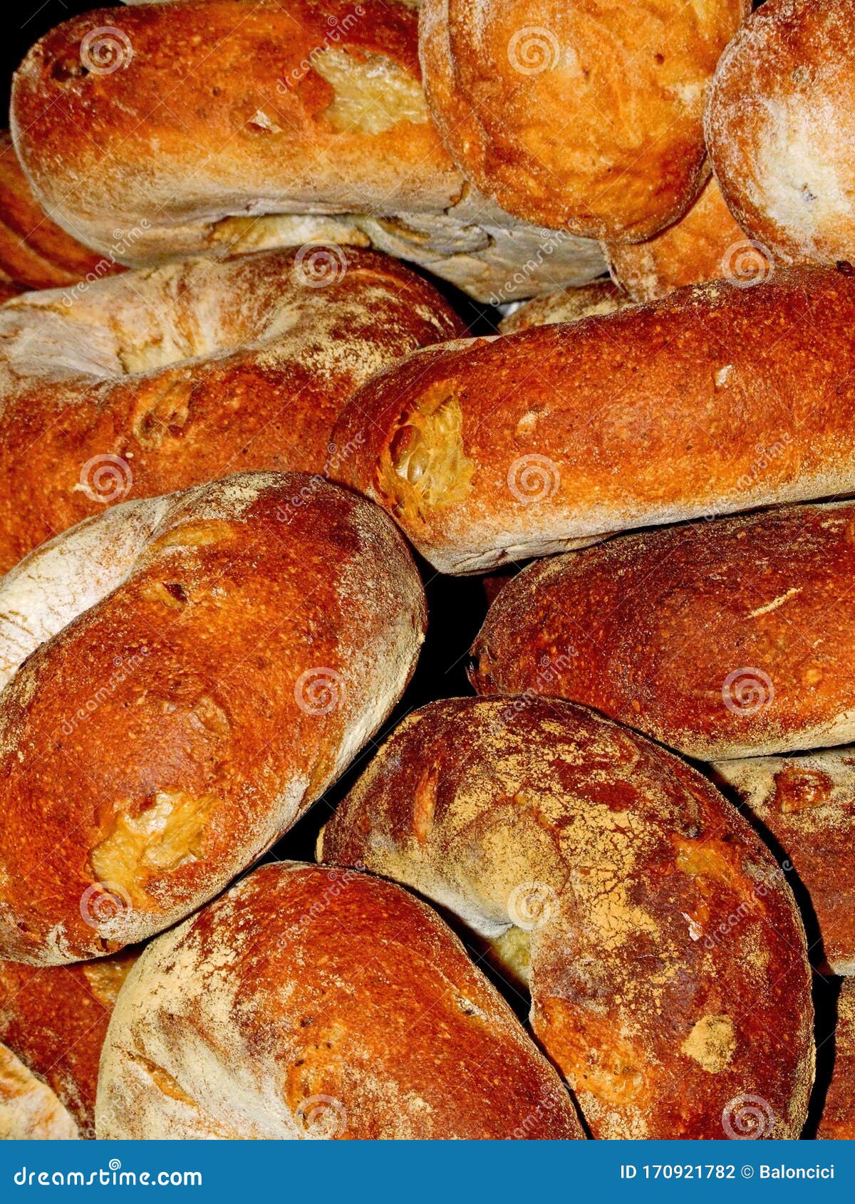 Bread stock photo. Image of food, sandwich, healthy - 170921782