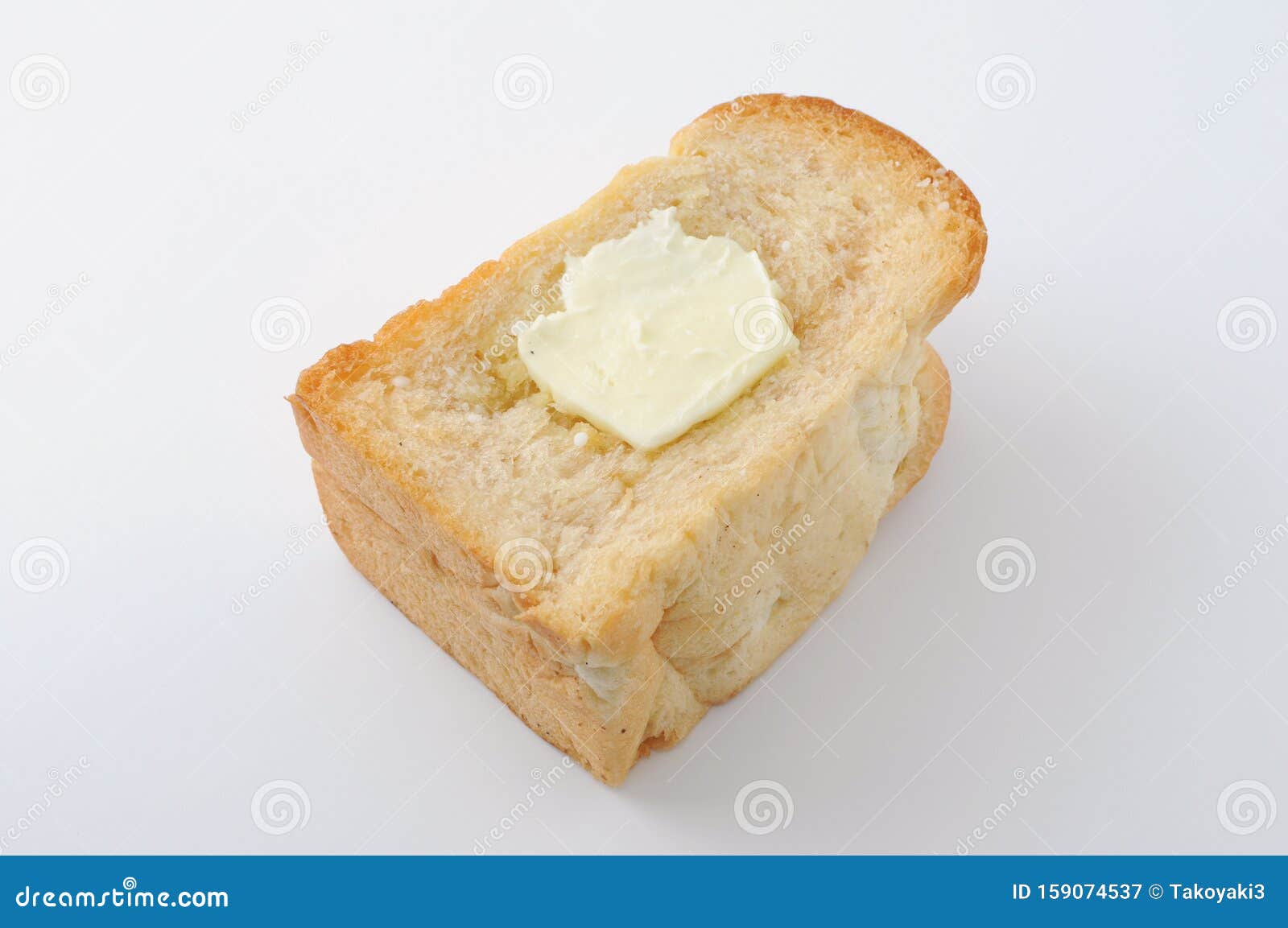 French Toast White Background Stock Images - Download 10,680 Royalty ...