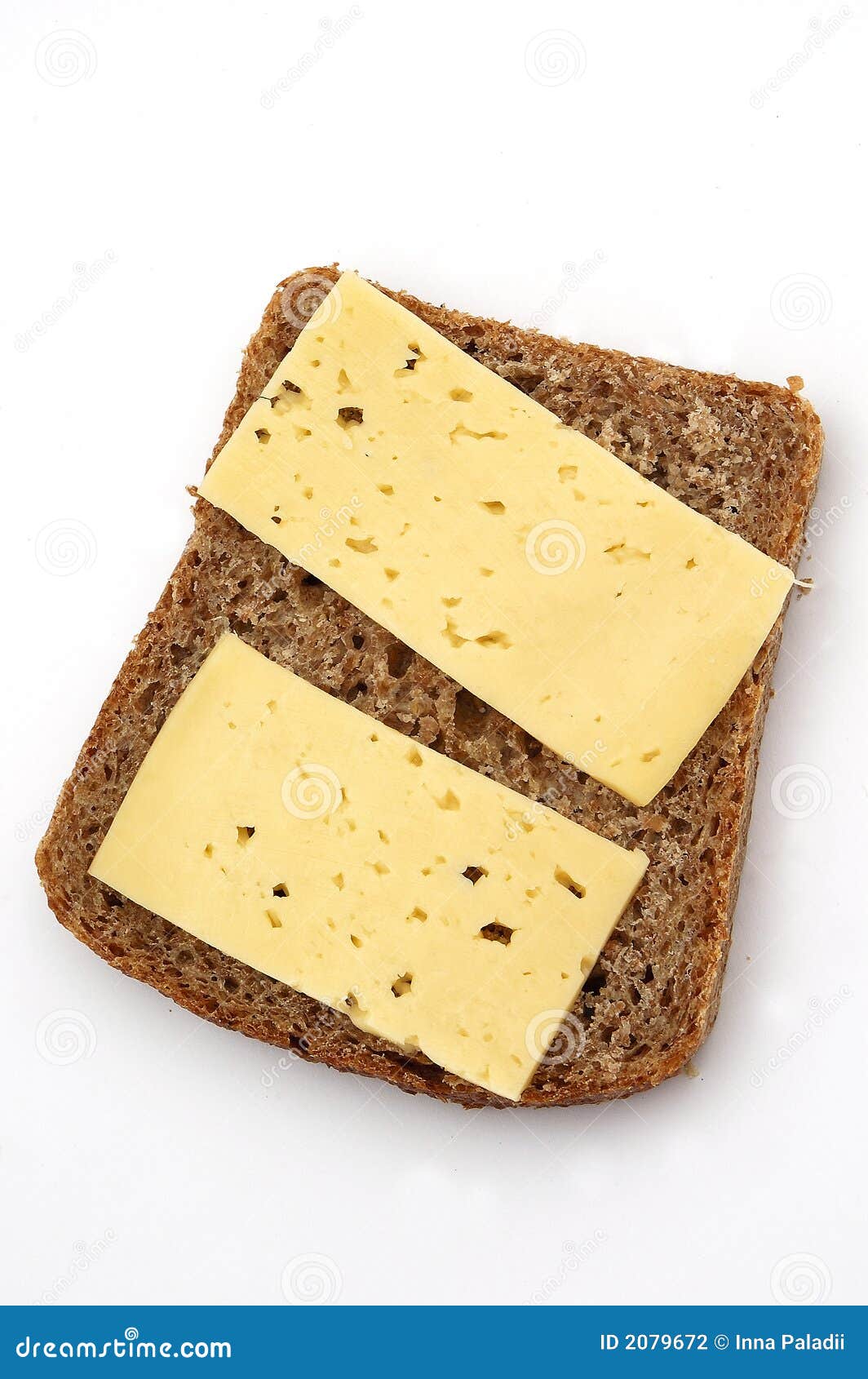 Bread&Cheese stock photo. Image of green, kitchen - 2079672