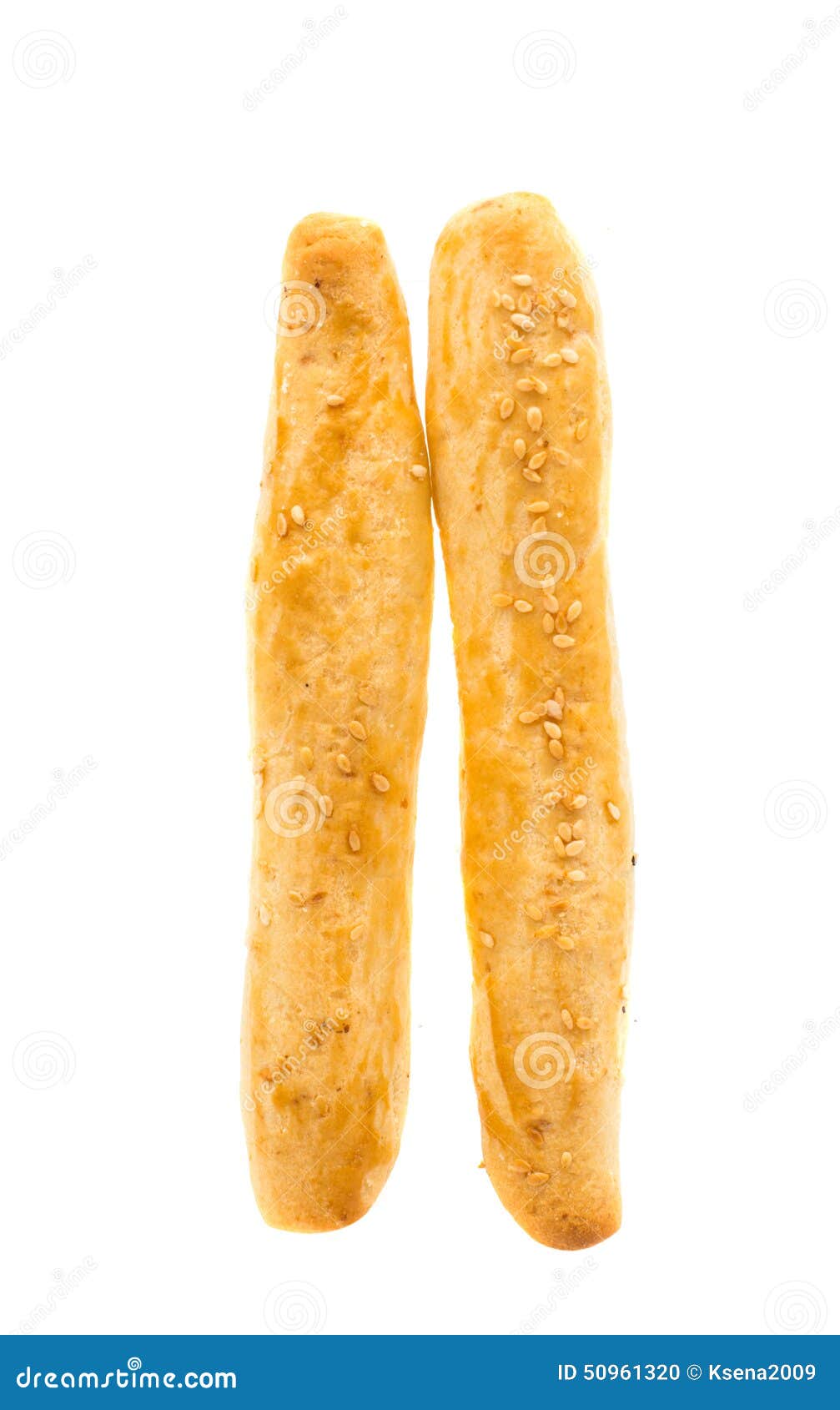 Bread cheese sticks stock photo. Image of healthy, products - 50961320