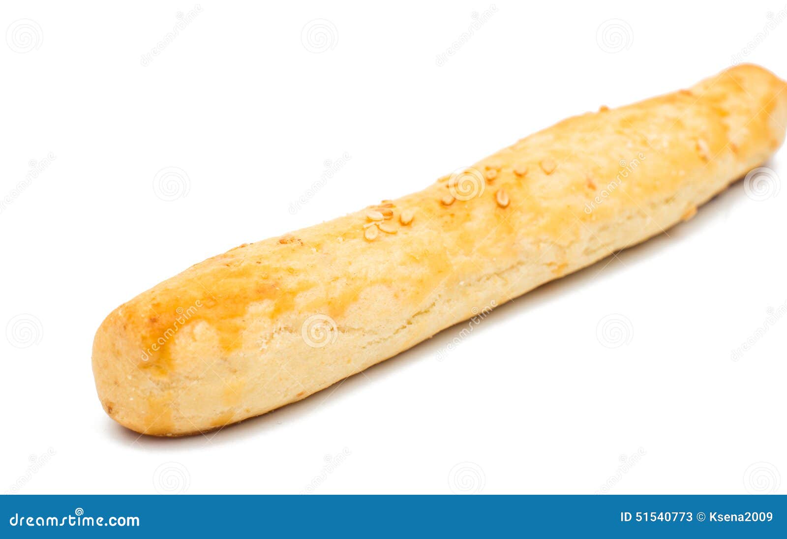 Bread cheese sticks stock image. Image of cheese, lifestyles - 51540773