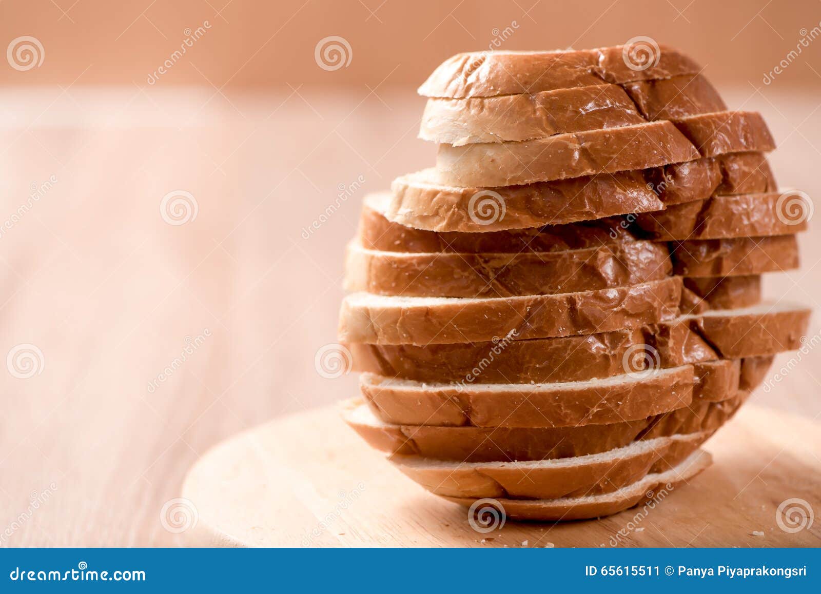 3,707 Bread Block Photos - Free & Royalty-Free Stock Photos from Dreamstime