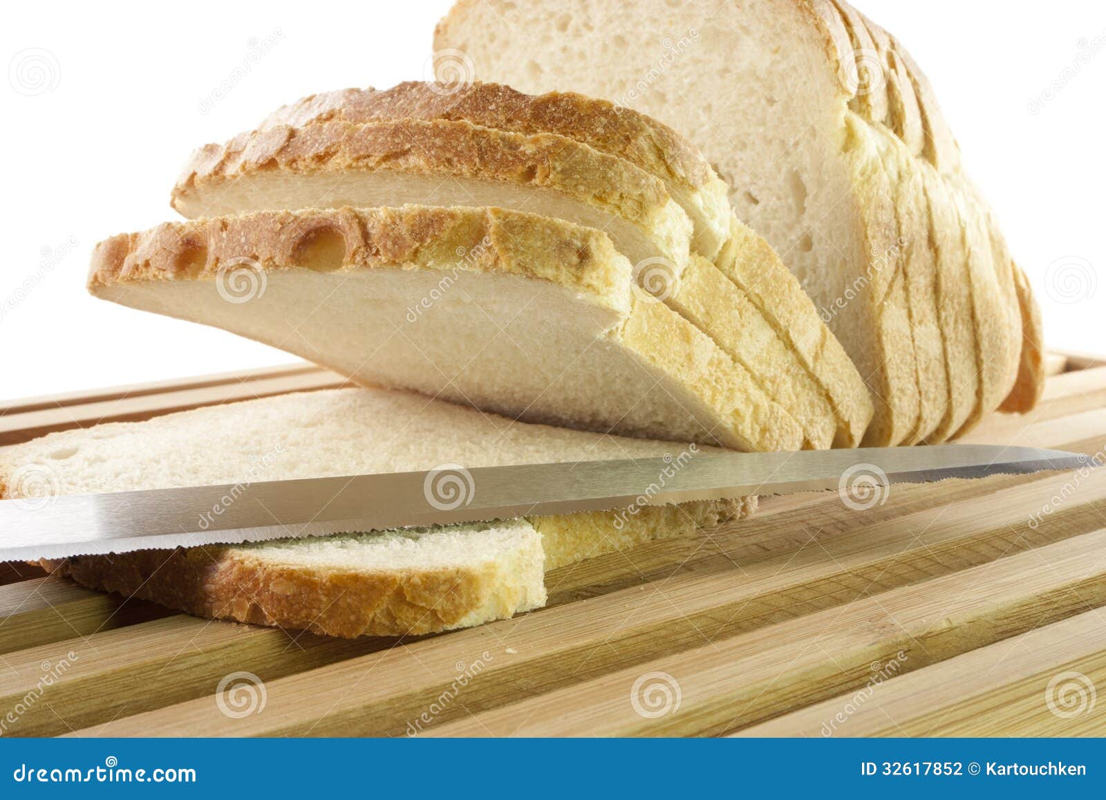 Bread Chopping Board - 14 stock photo. Image of dinner - 32617852