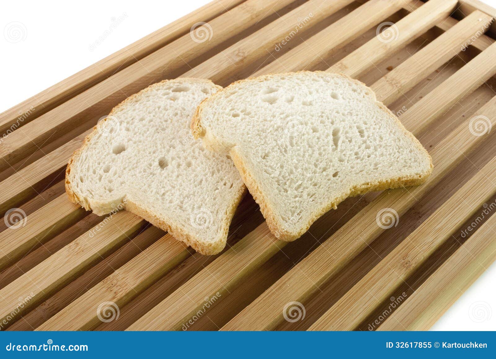 Bread Chopping Board - 16 stock image. Image of grain - 32617855