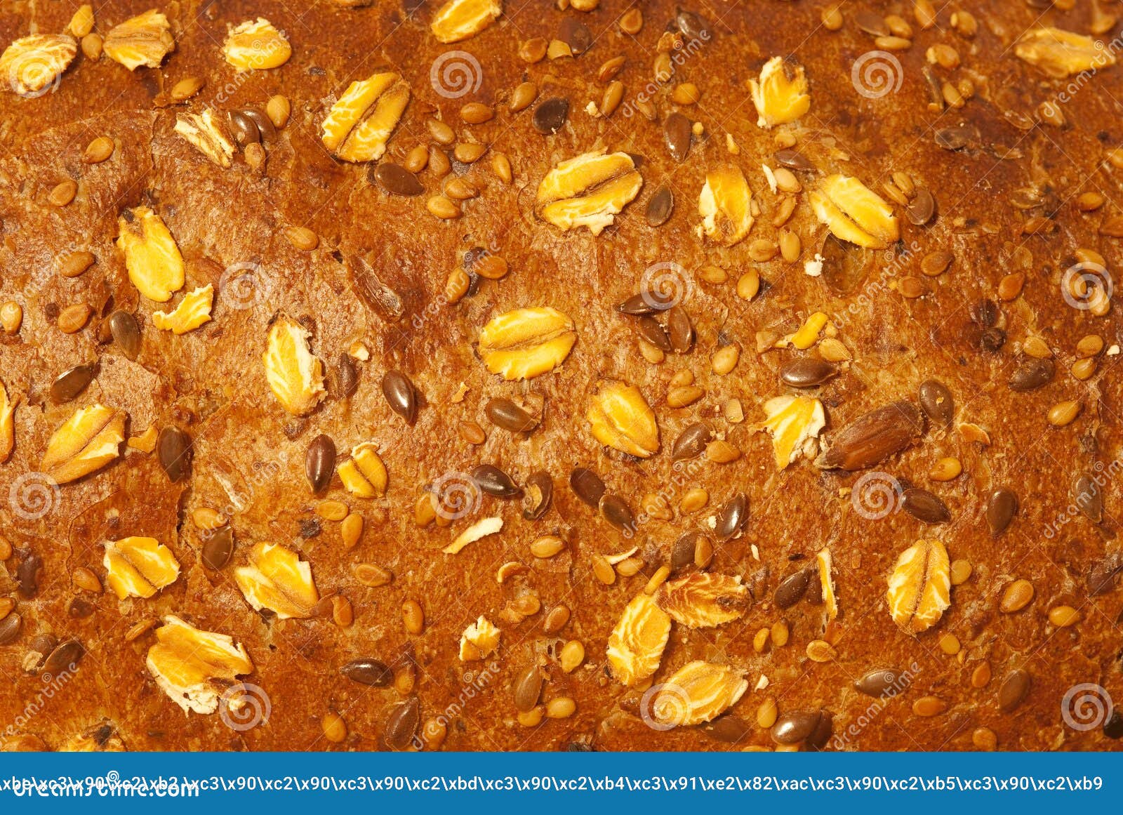 Bread close up stock image. Image of loaf, backgrounds - 10602883