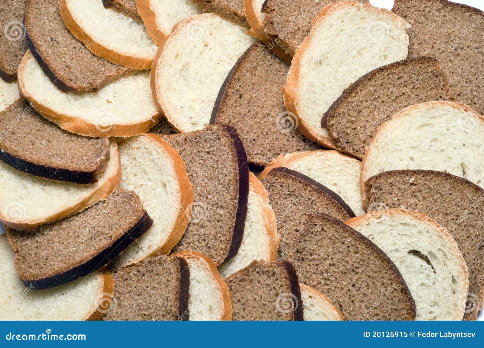 Bread collage stock image. Image of wheat, texture, collage - 20126915