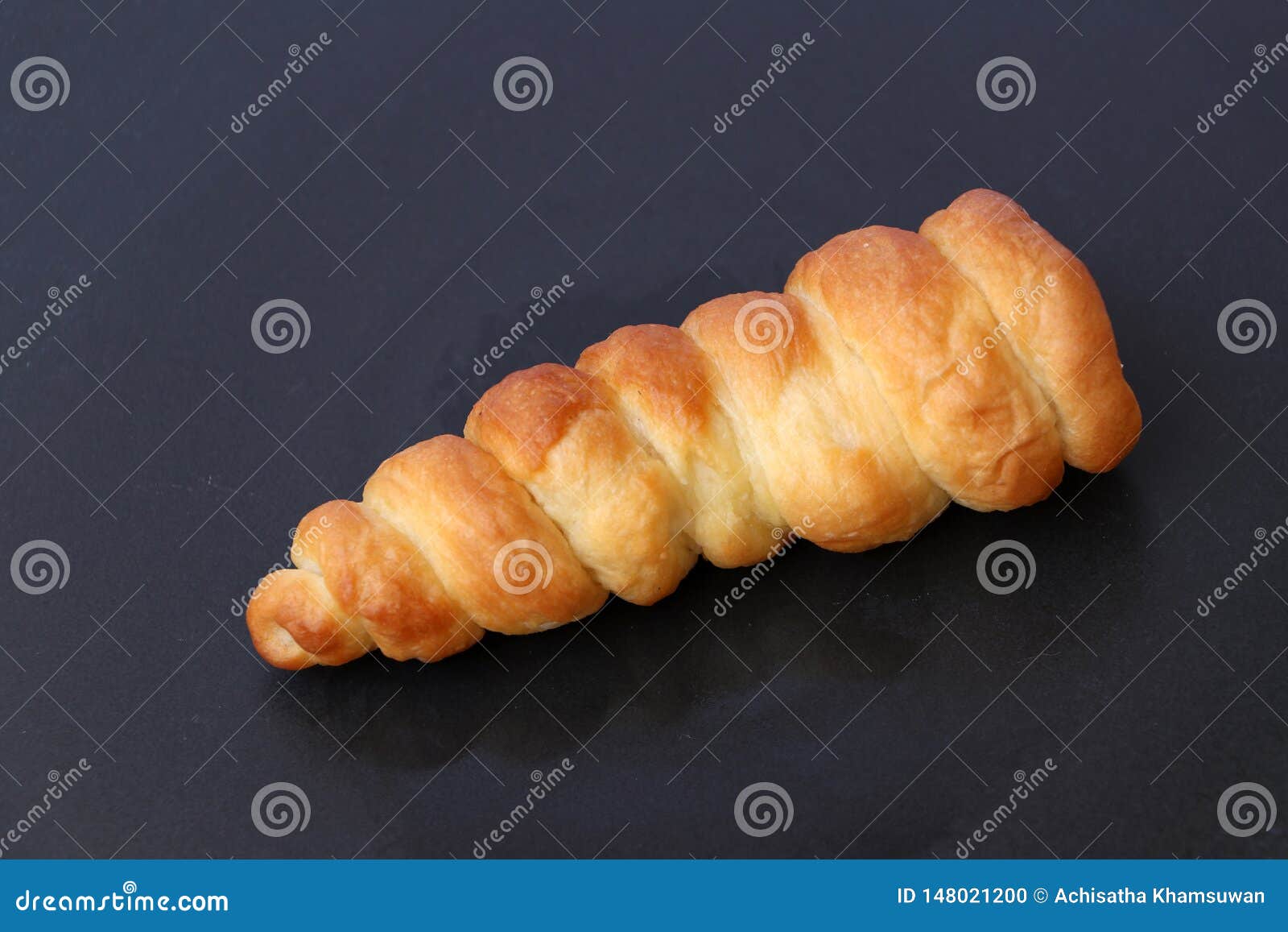 494 Horn Base Stock Photos - Free & Royalty-Free Stock Photos from ...