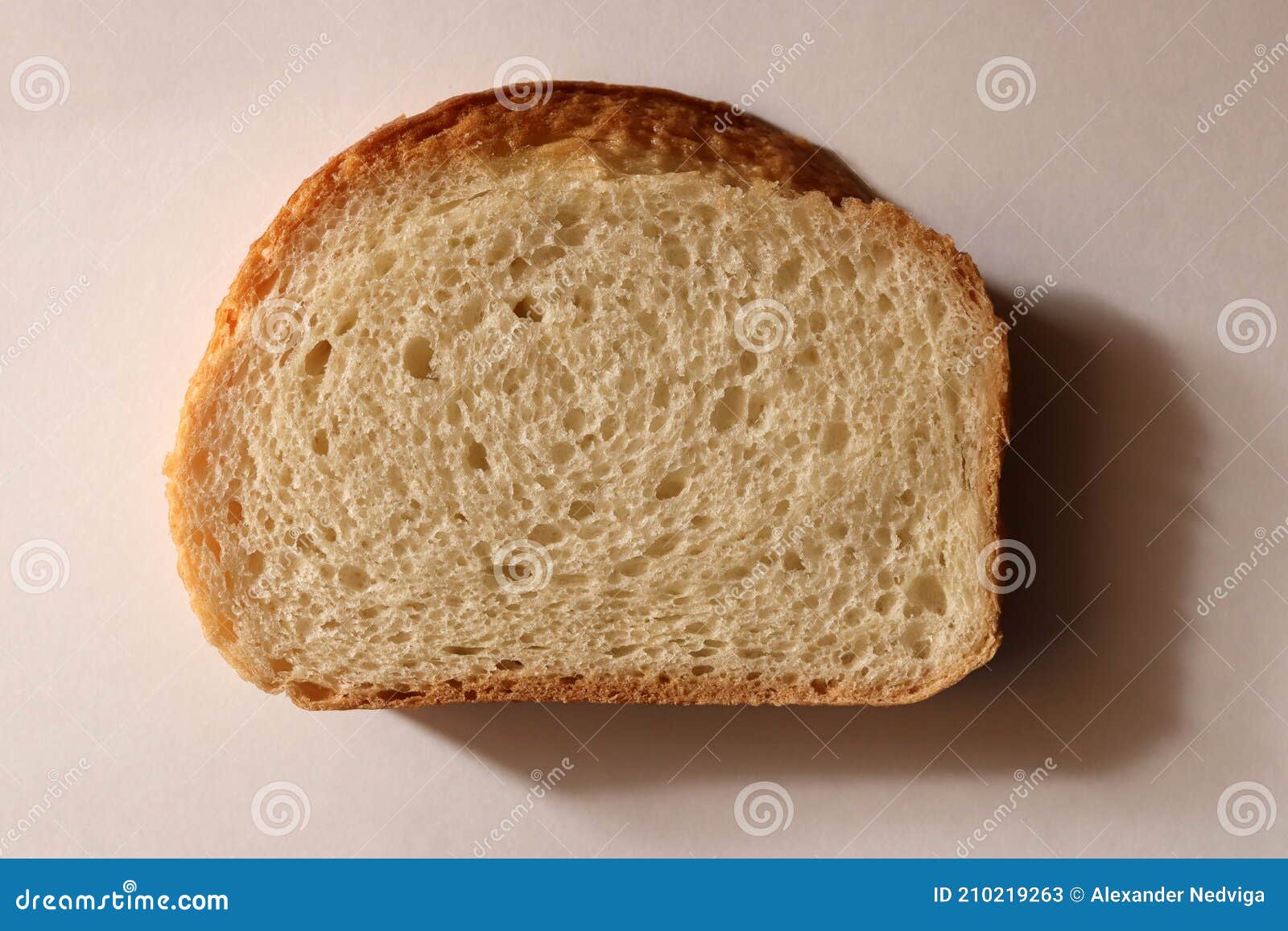 Bread crumb texture stock image. Image of bread, baton - 210219263