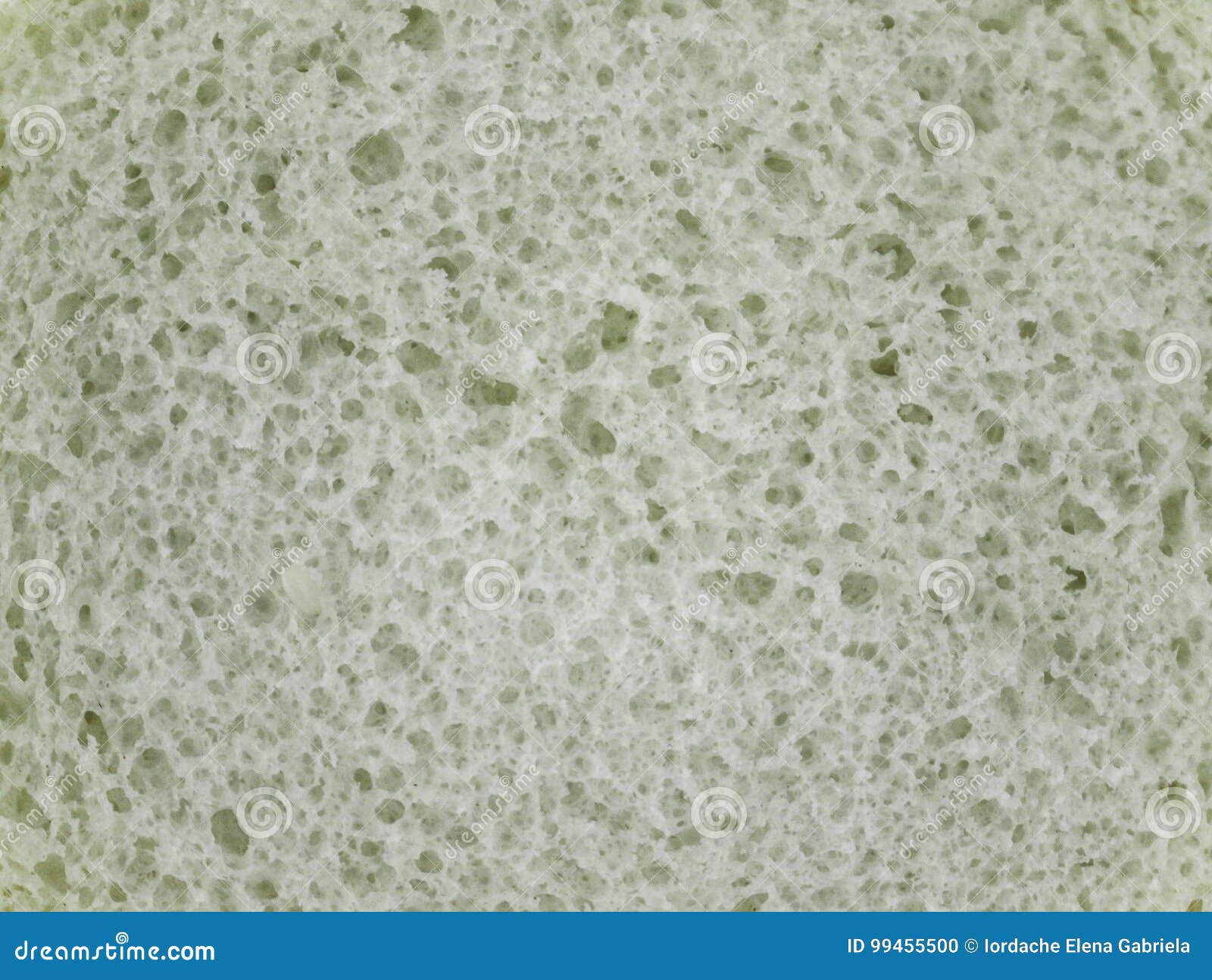 Bread crumb texture to use stock photo. Image of brown - 99455500