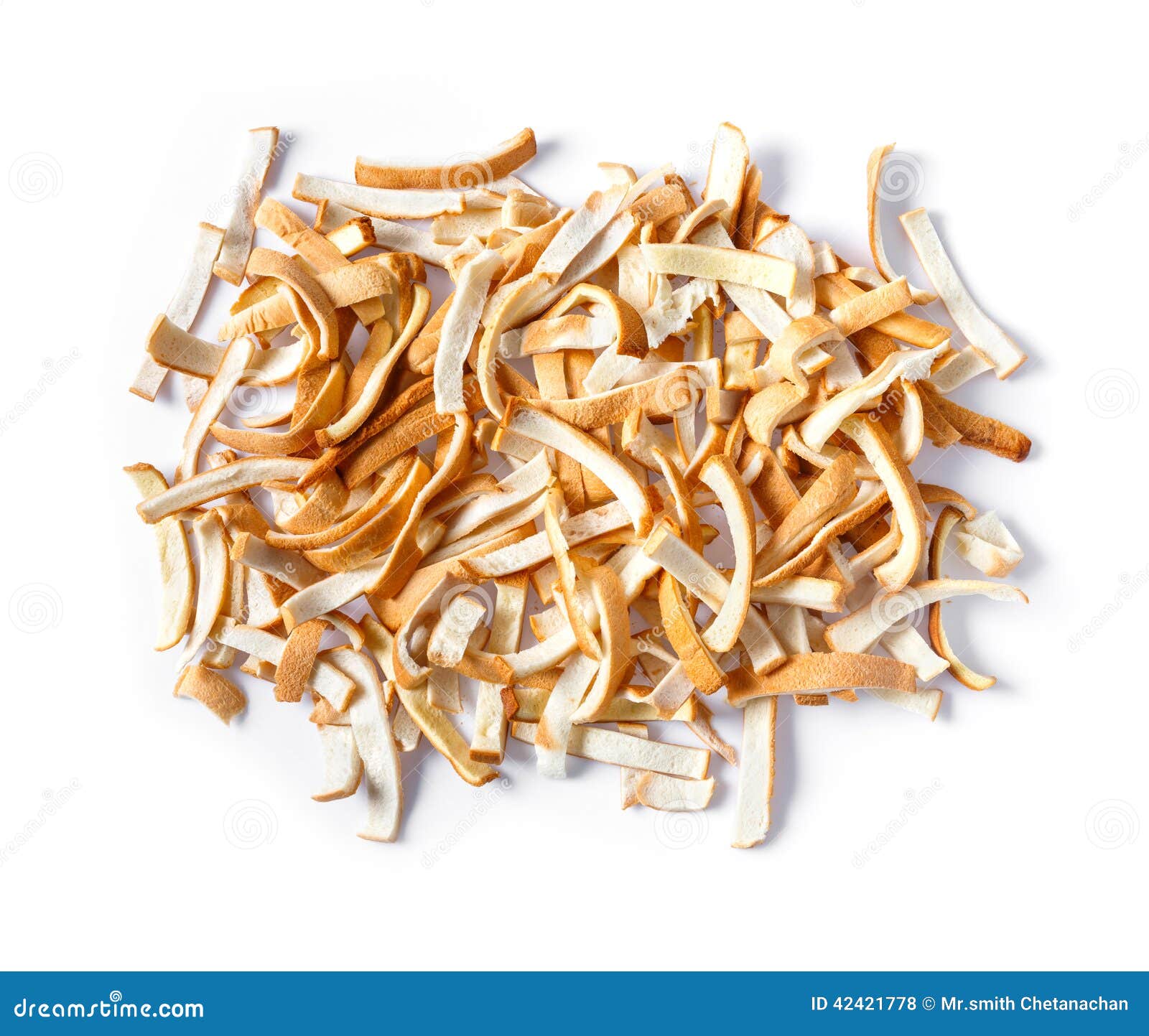 Bread crust cut off stock photo. Image of organic, bread - 42421778