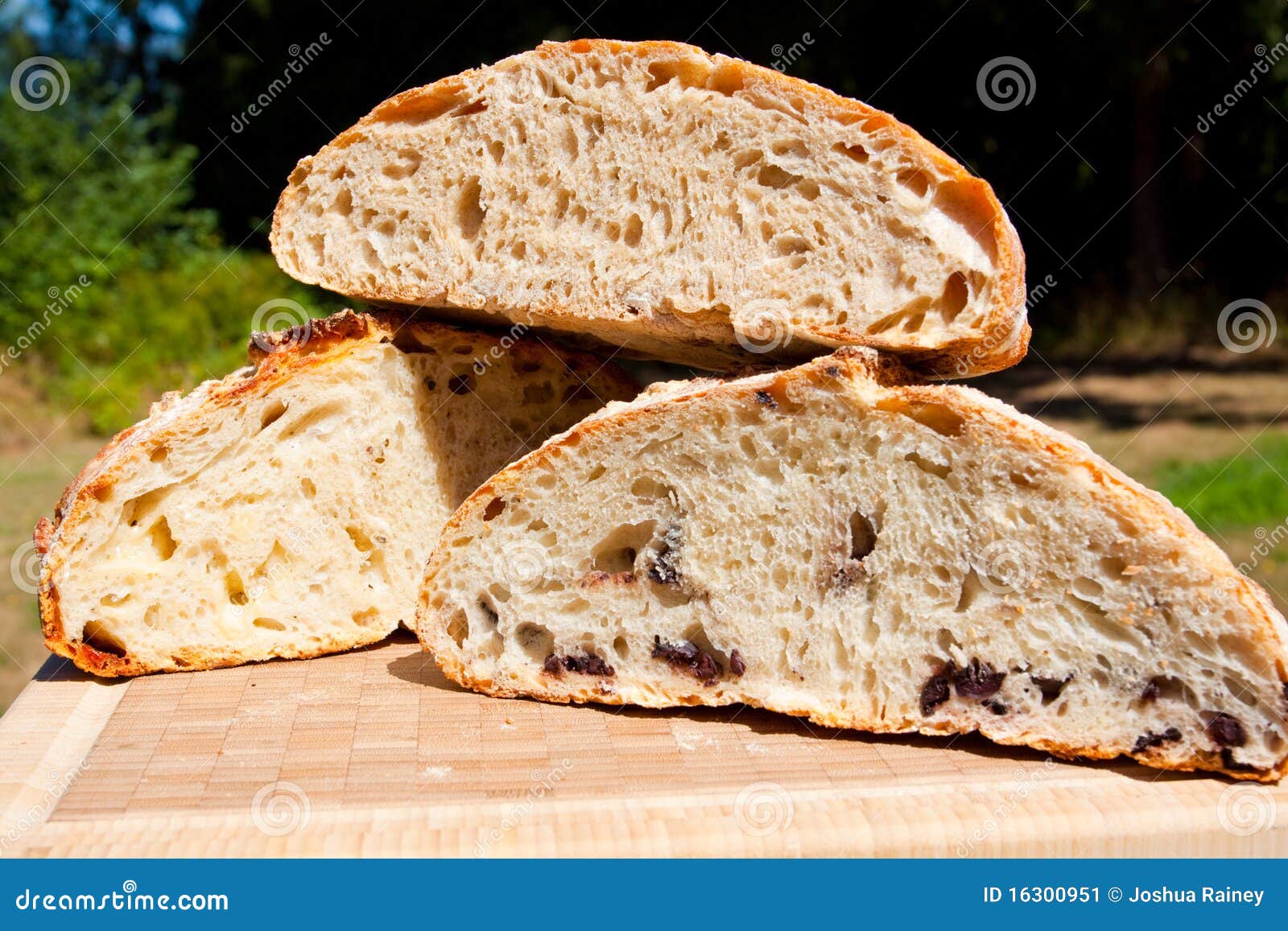 Bread Detail stock image. Image of bakery, breadmaking - 16300951