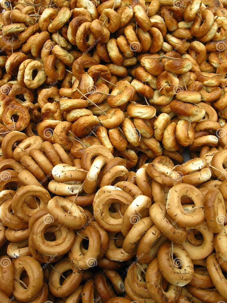 Bread folk stock image. Image of polish, folk, bread - 11697455