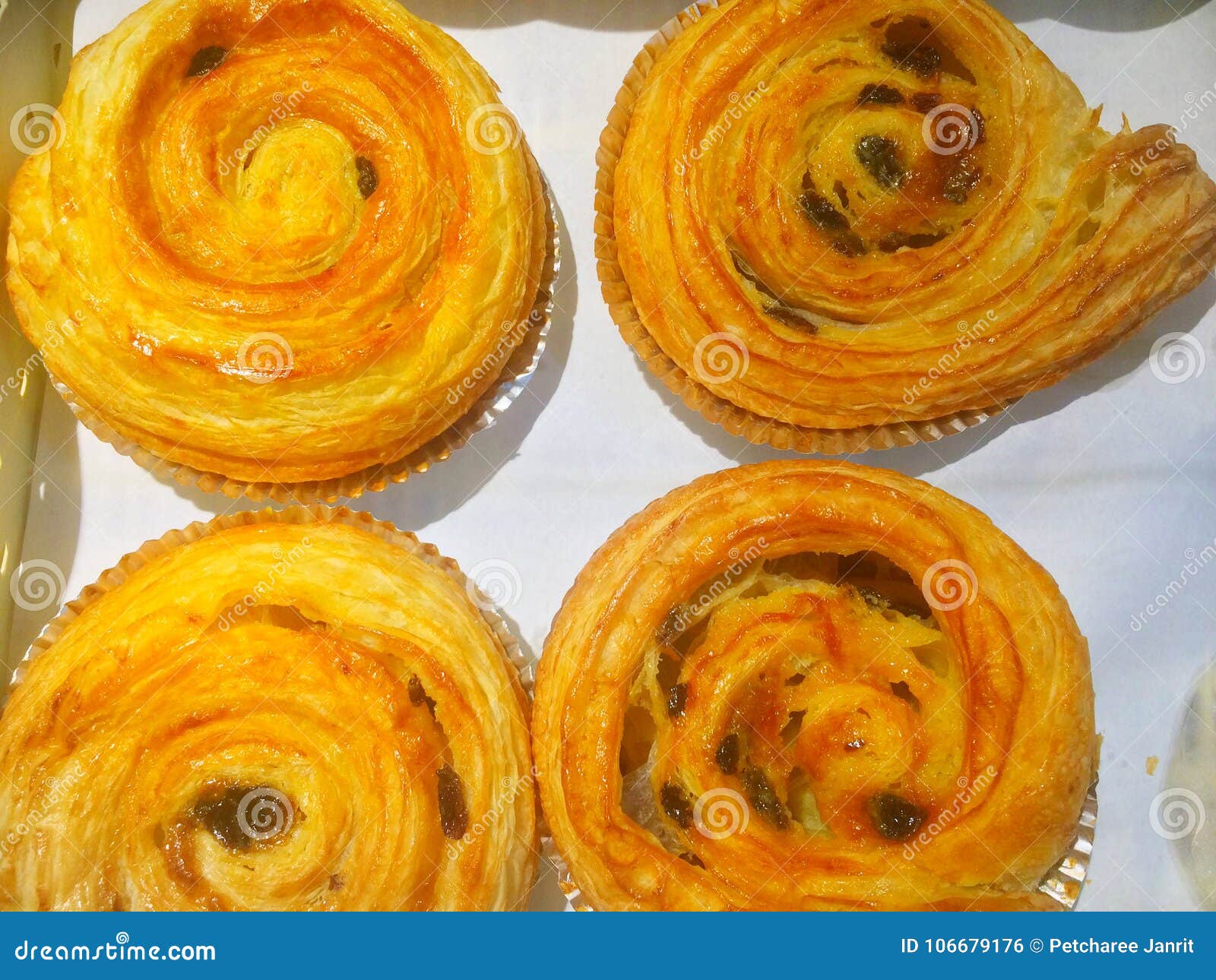 Bread is food stock photo. Image of puffin, healthcare - 106679176