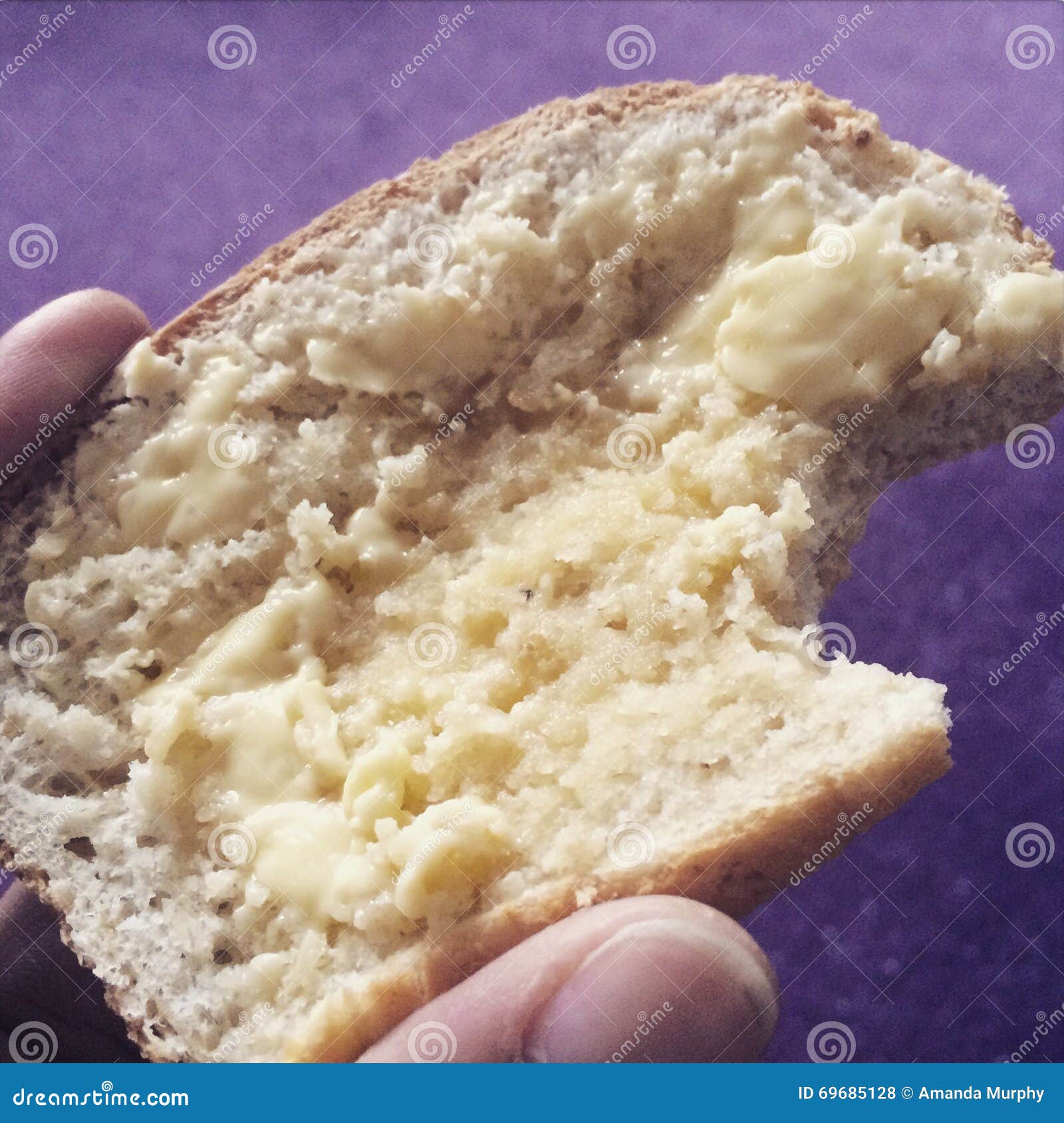 Bread! stock photo. Image of bread, baked, fresh, butter - 69685128