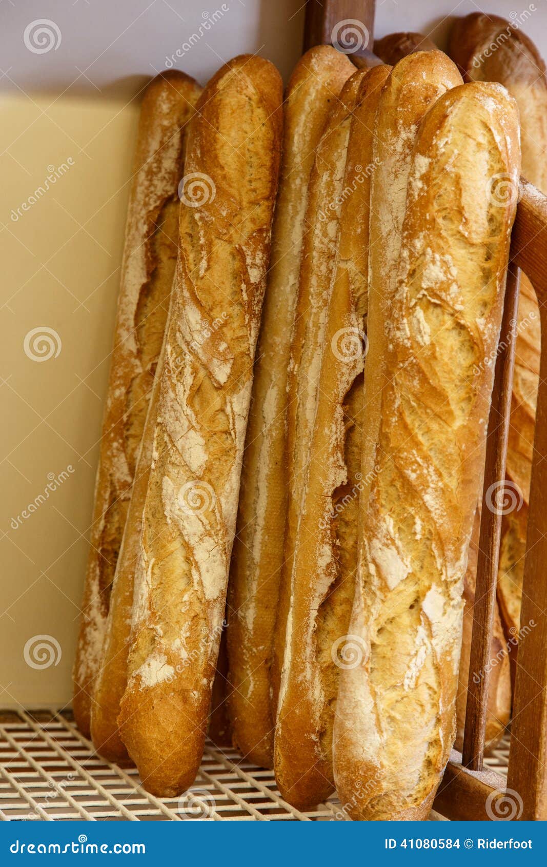 Bread group from bakery stock photo. Image of agriculture - 41080584
