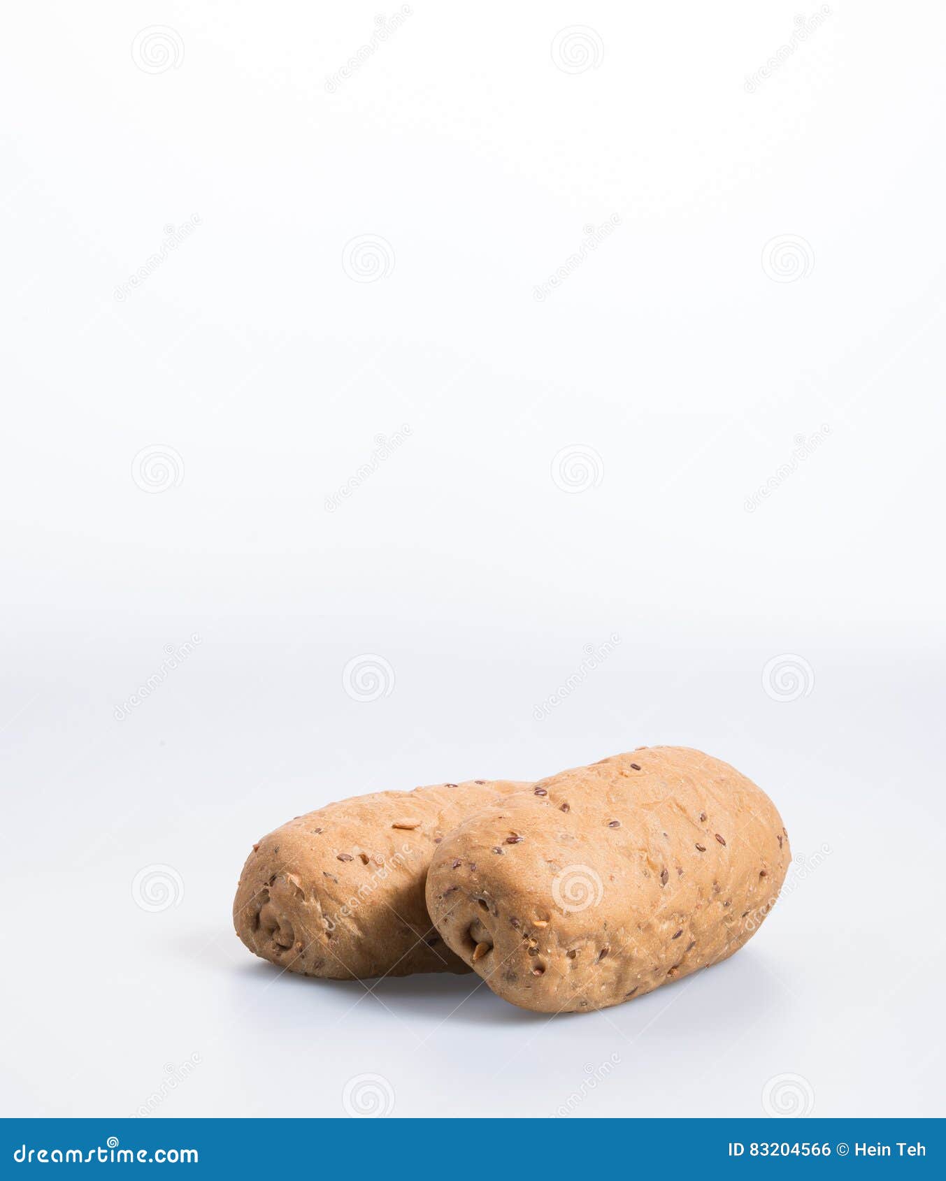 Bread or Healthy Bread on the Background. Stock Photo - Image of bakery ...