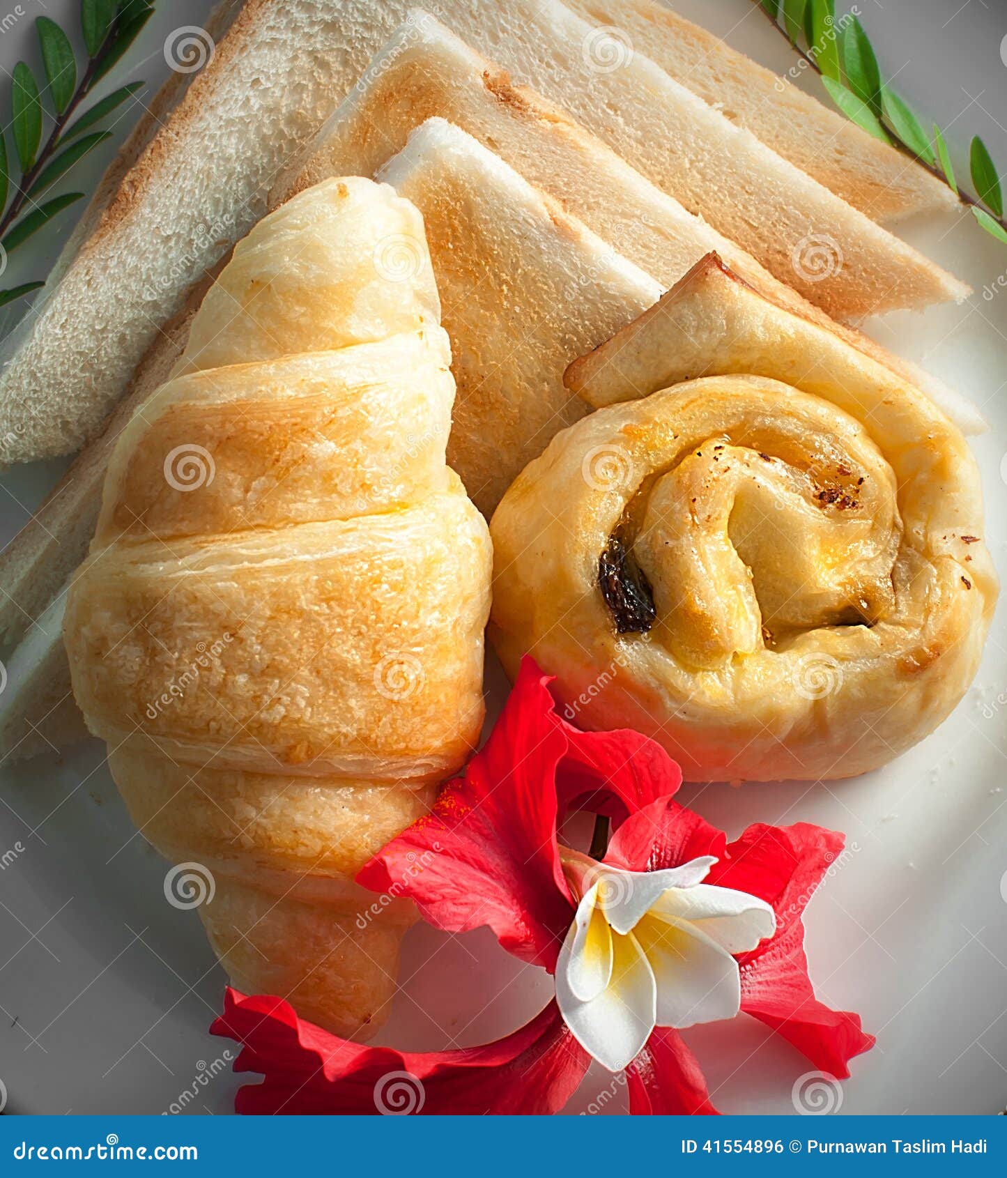 Bread Indonesia Roti stock photo. Image of travel, bread - 41554896
