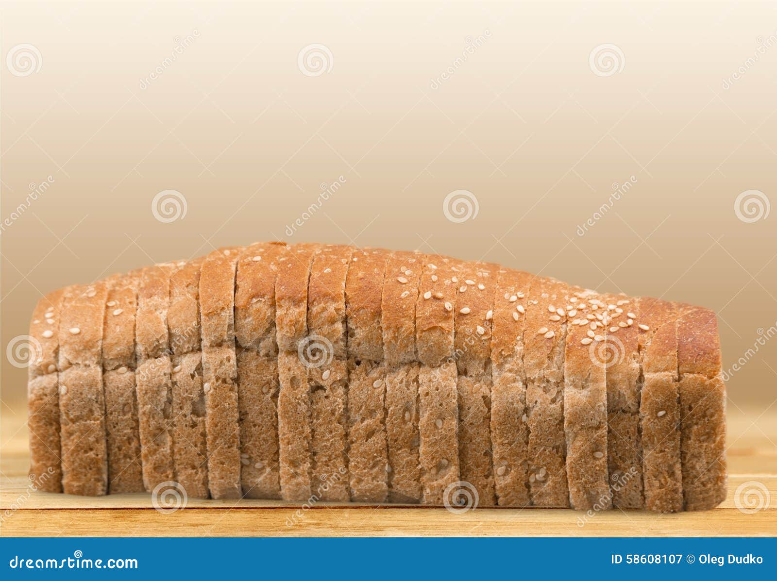 Bread stock image. Image of drink, bread, healthy, wheat - 58608107