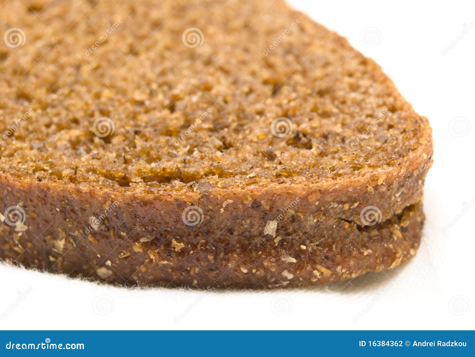 Bread macro stock photo. Image of baked, closeup, eating - 16384362