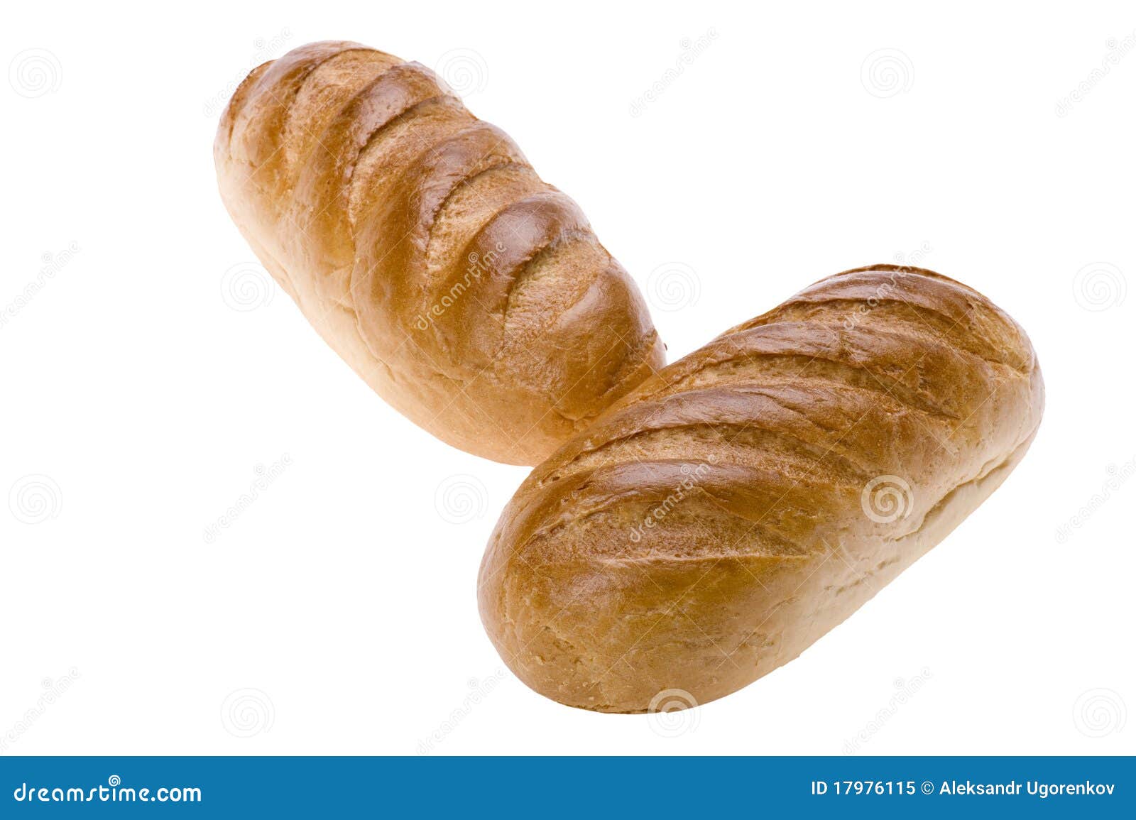 Bread macro stock image. Image of meal, loaf, grain, baker - 17976115