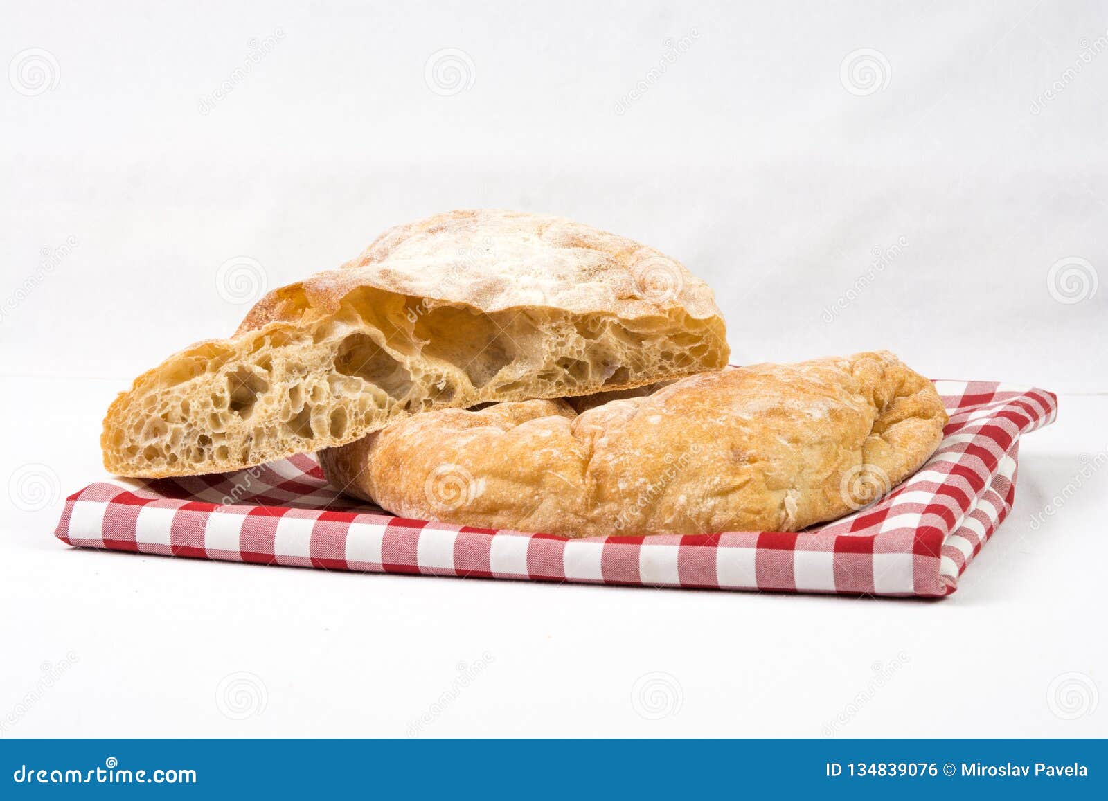 Fresh taste of bread stock photo. Image of enjoy, wheat - 134839076