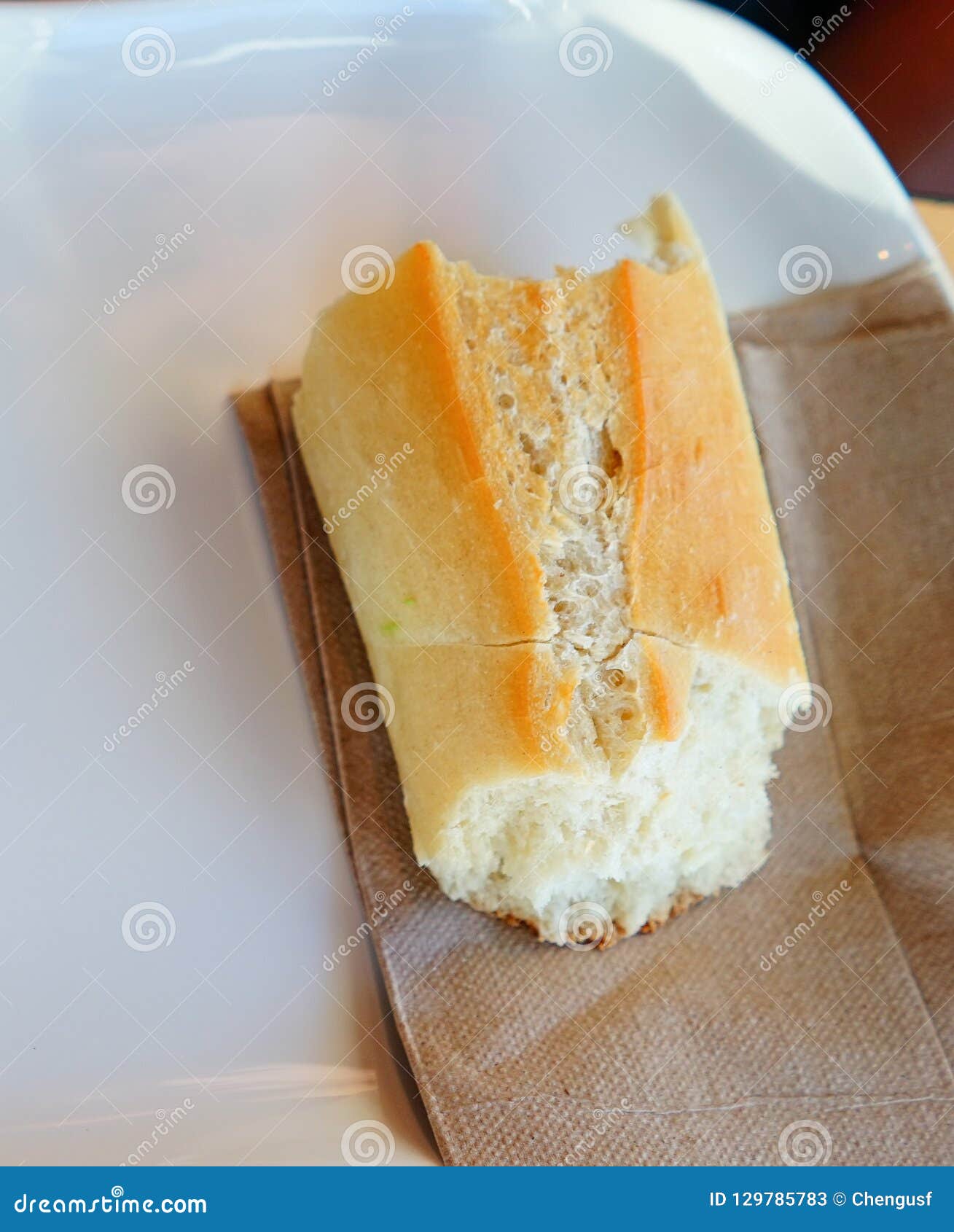 Panera Bread stock image. Image of lettuce, fresh, good - 129785783