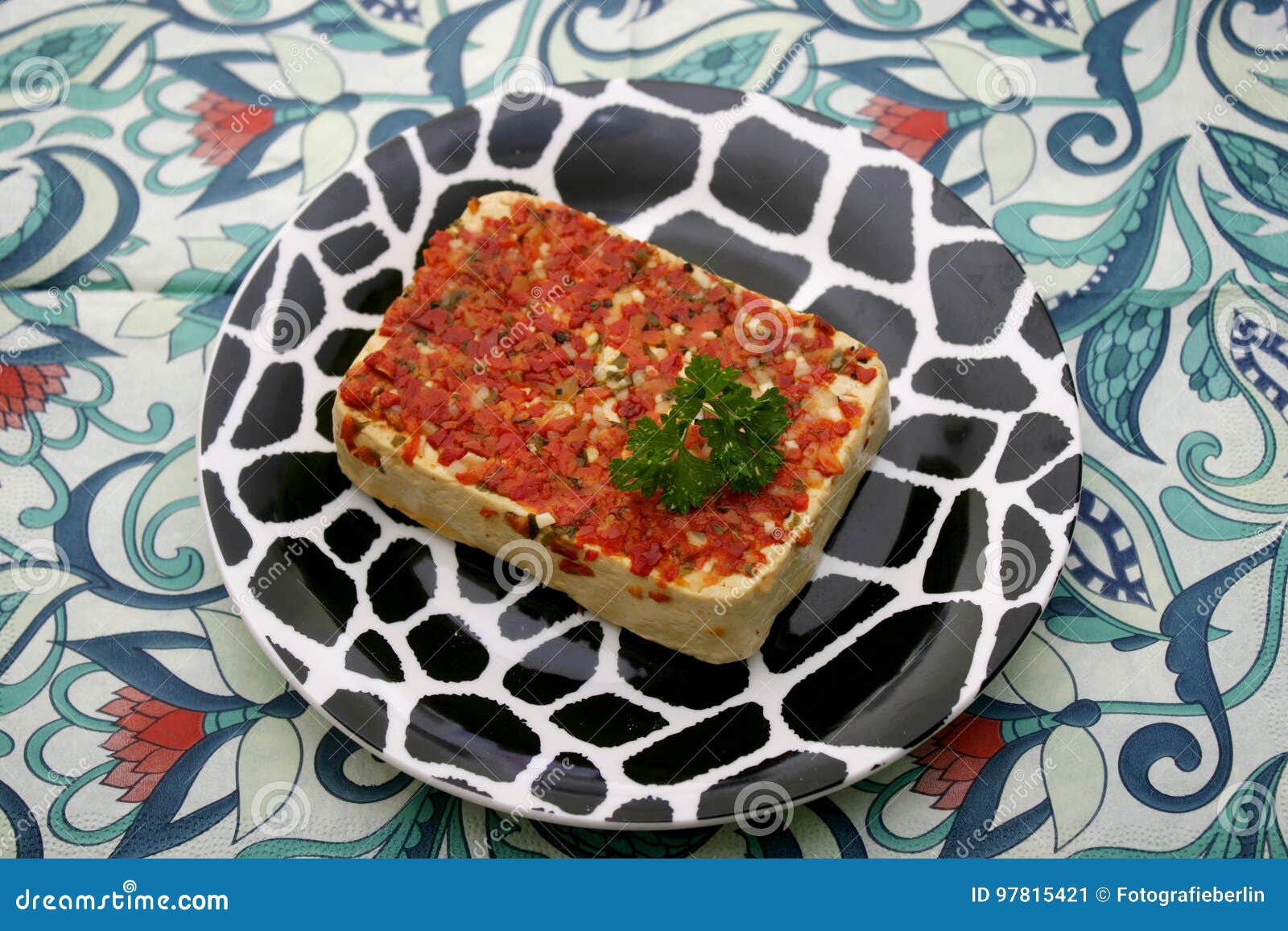 Buffest Stock Photos - Free & Royalty-Free Stock Photos from Dreamstime