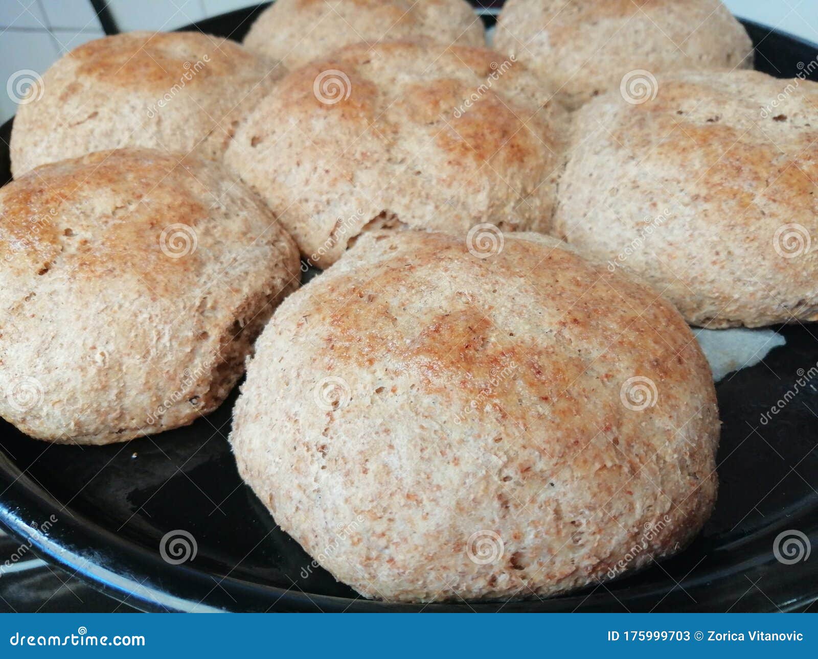 Heljda Stock Photos - Free & Royalty-Free Stock Photos from Dreamstime