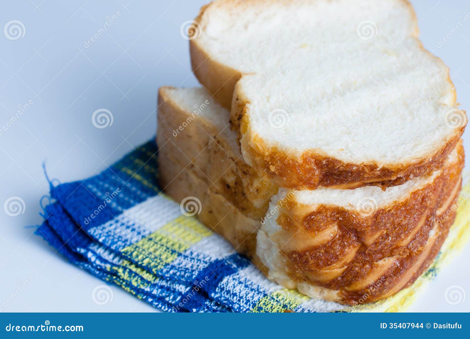 Bread stock photo. Image of pastry, cake, gourmet, pile - 35407944