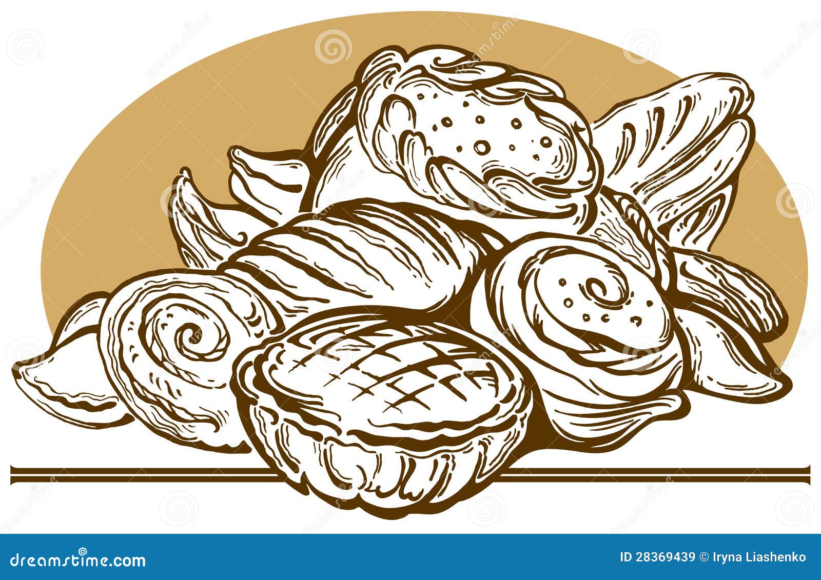Pikelet Cartoons, Illustrations & Vector Stock Images - 161 Pictures to ...