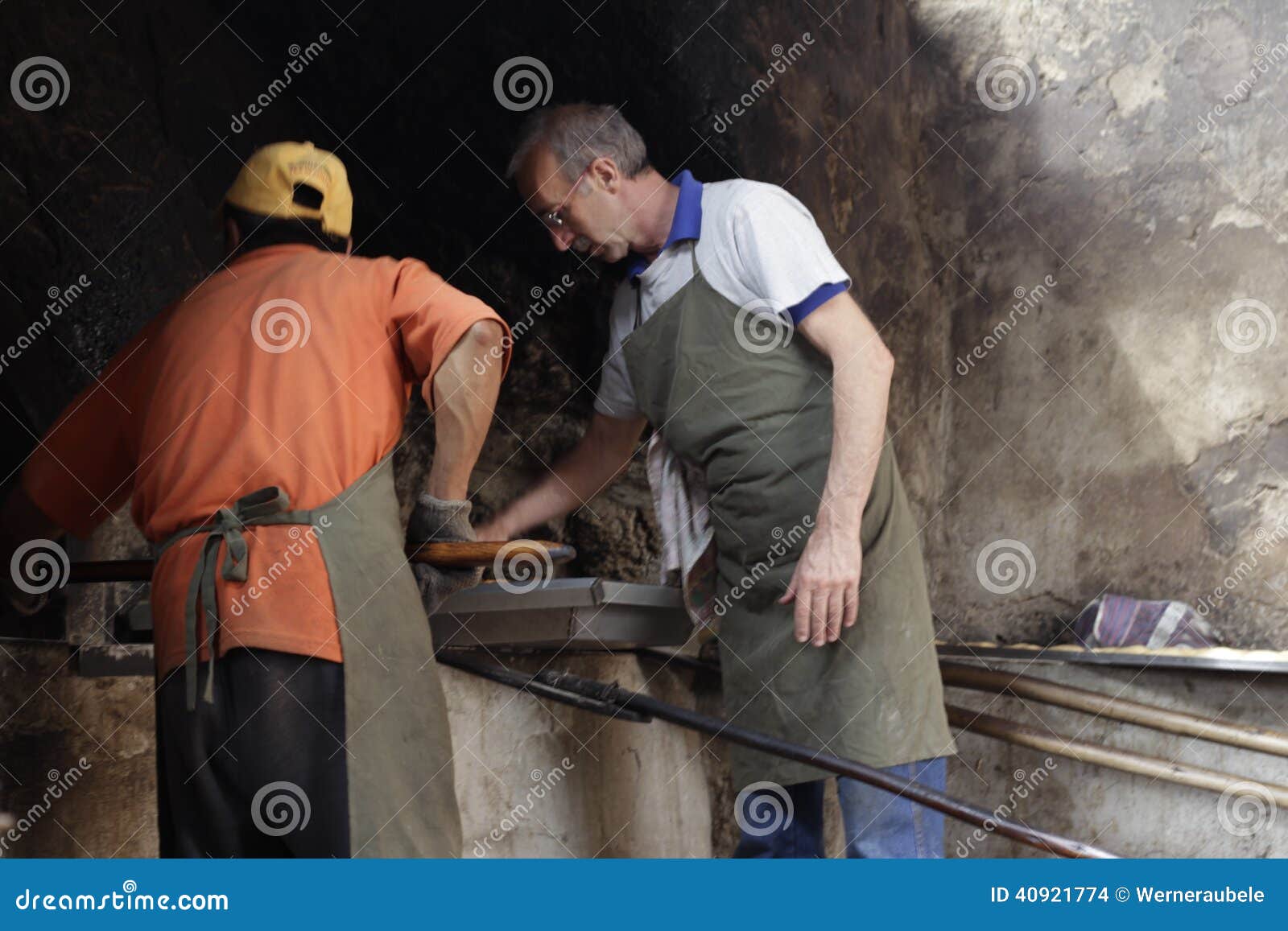 Bread of Pinllo, Ambato editorial stock image. Image of cotopaxi - 40921774