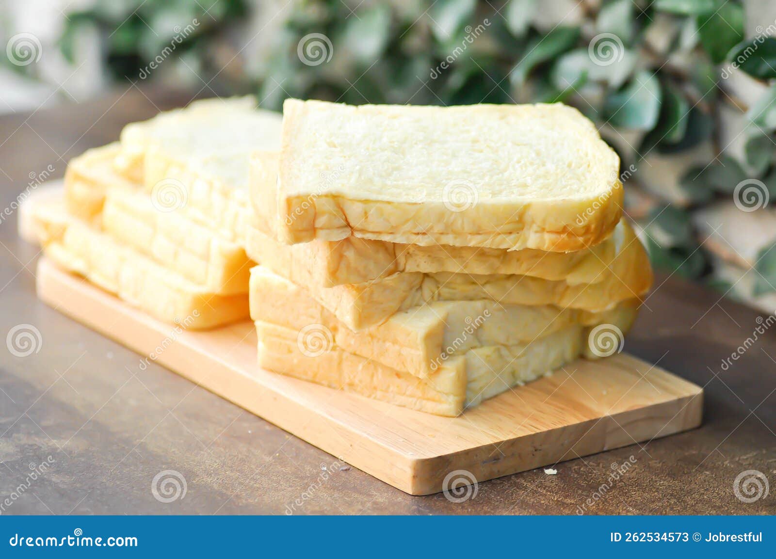 Bread , Pumpkin Bread or Loaf of Bread or Sliced Bread or Cut Bread ...
