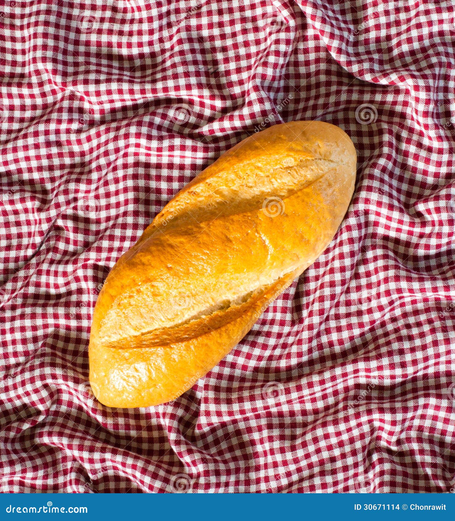Bread stock photo. Image of dough, organic, meal, dark - 30671114