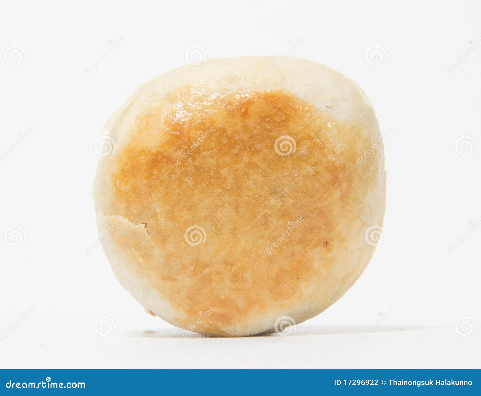 Bread round stock photo. Image of background, wheat, brown - 17296922