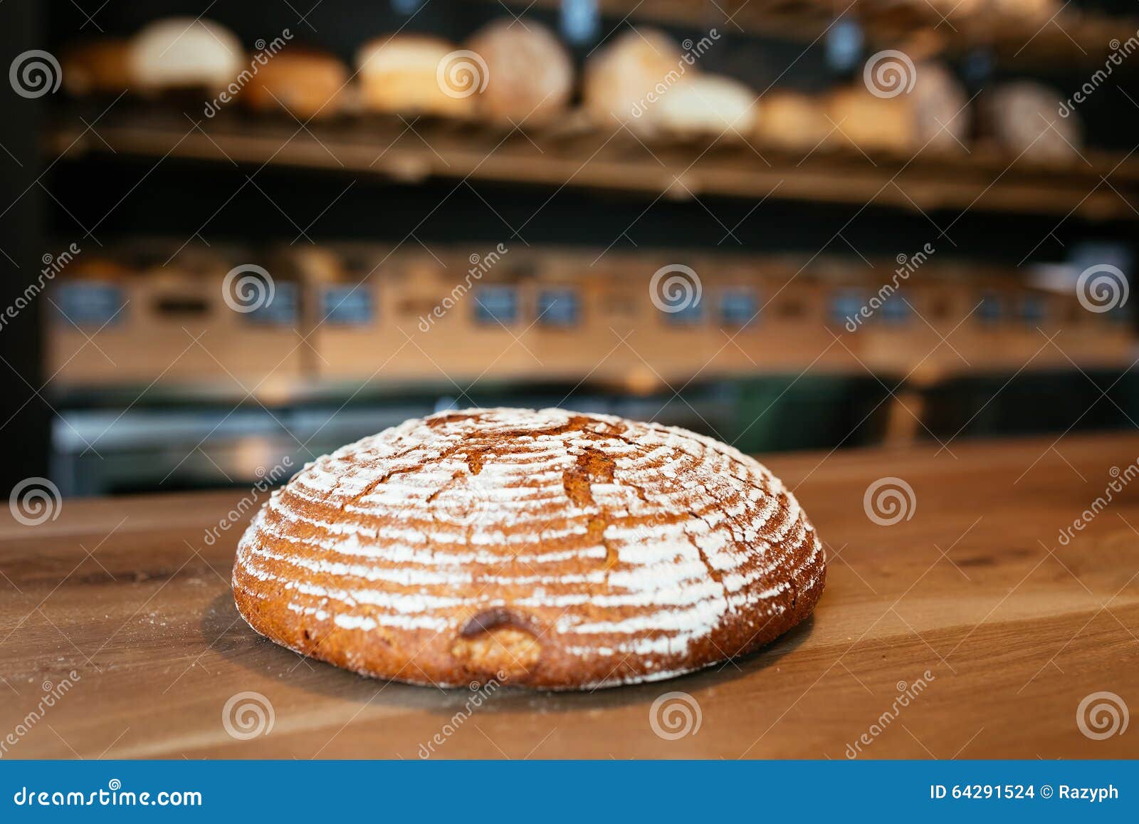 Bread stock photo. Image of fresh, lunch, milk, dinner - 64291524