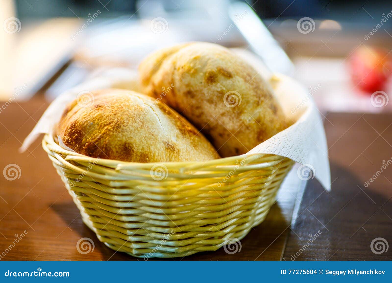 2,036 Round Things Stock Photos - Free & Royalty-Free Stock Photos from ...