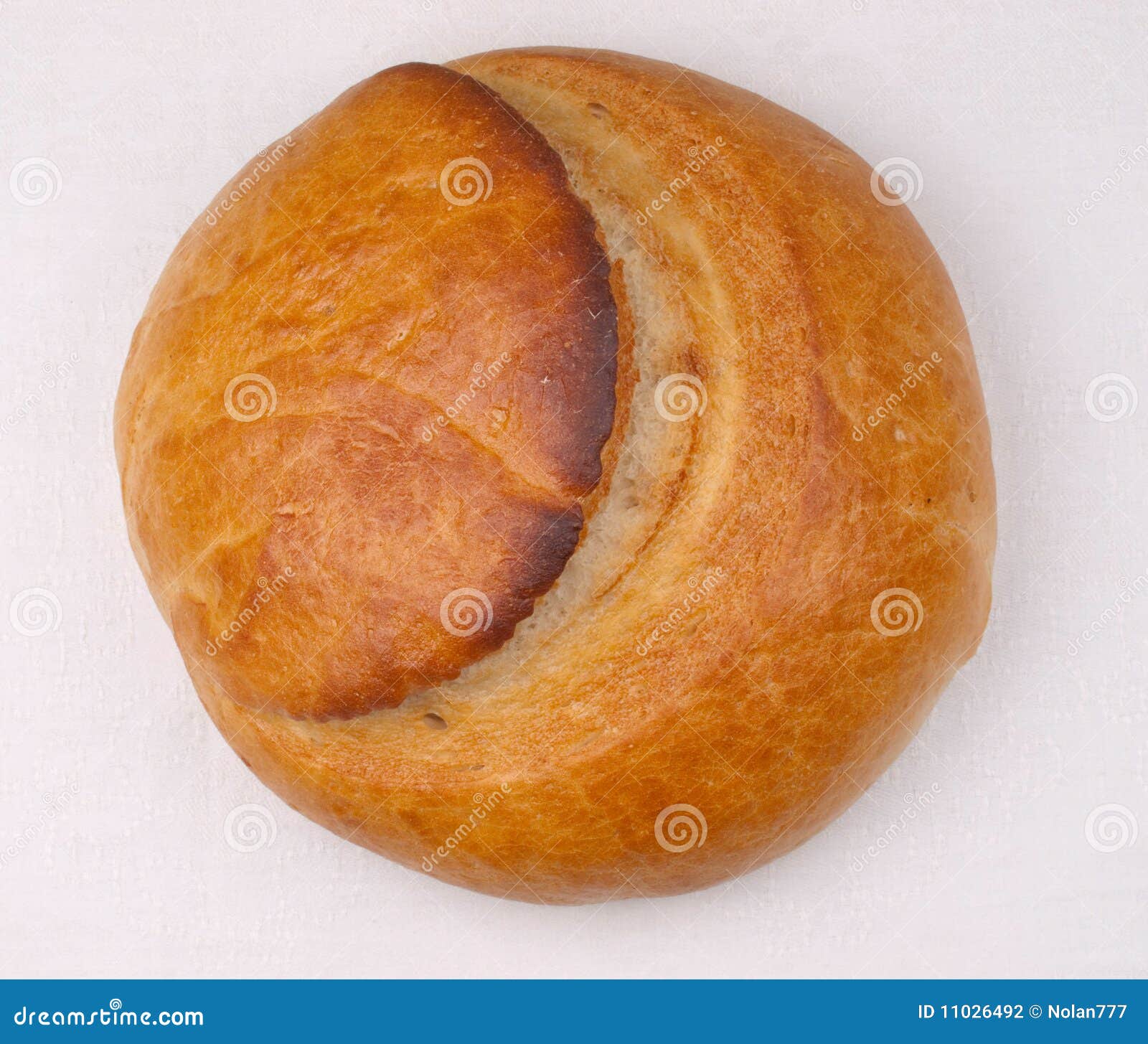 Bread and salt. stock photo. Image of symbol, happiness - 11026492