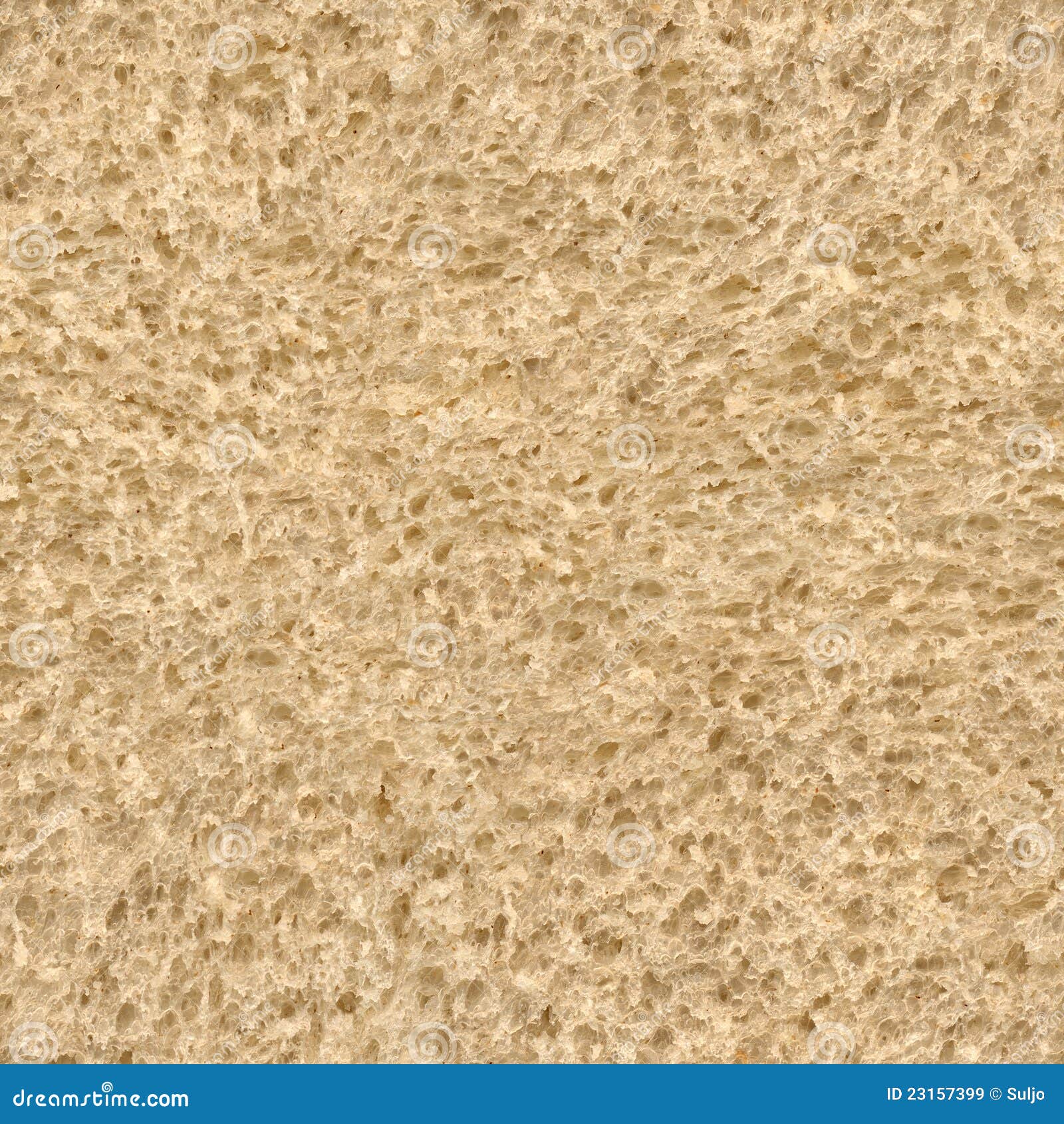 Bread seamless stock image. Image of repetition, seamless - 23157399