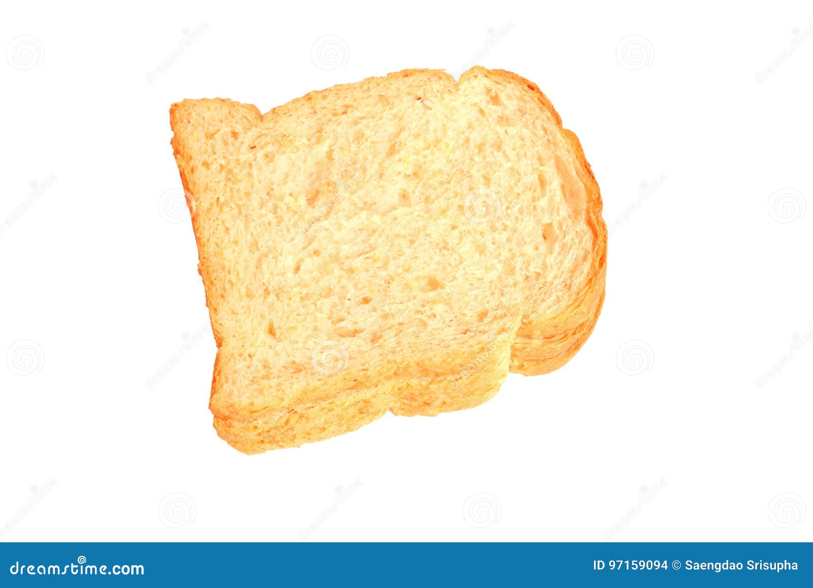 Bread sheet stock photo. Image of fragrance, dessert - 97159094