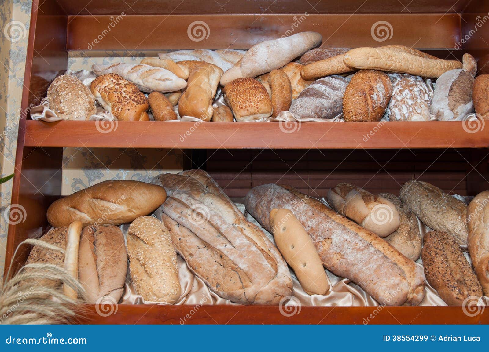 Panification Products Stock Photos - Free & Royalty-Free Stock Photos ...