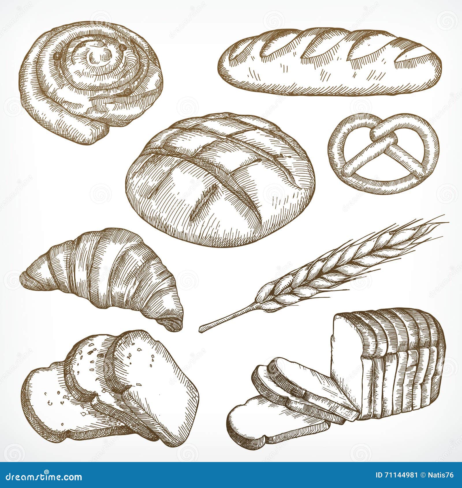 Danish Line Drawing Stock Illustrations – 393 Danish Line Drawing Stock ...