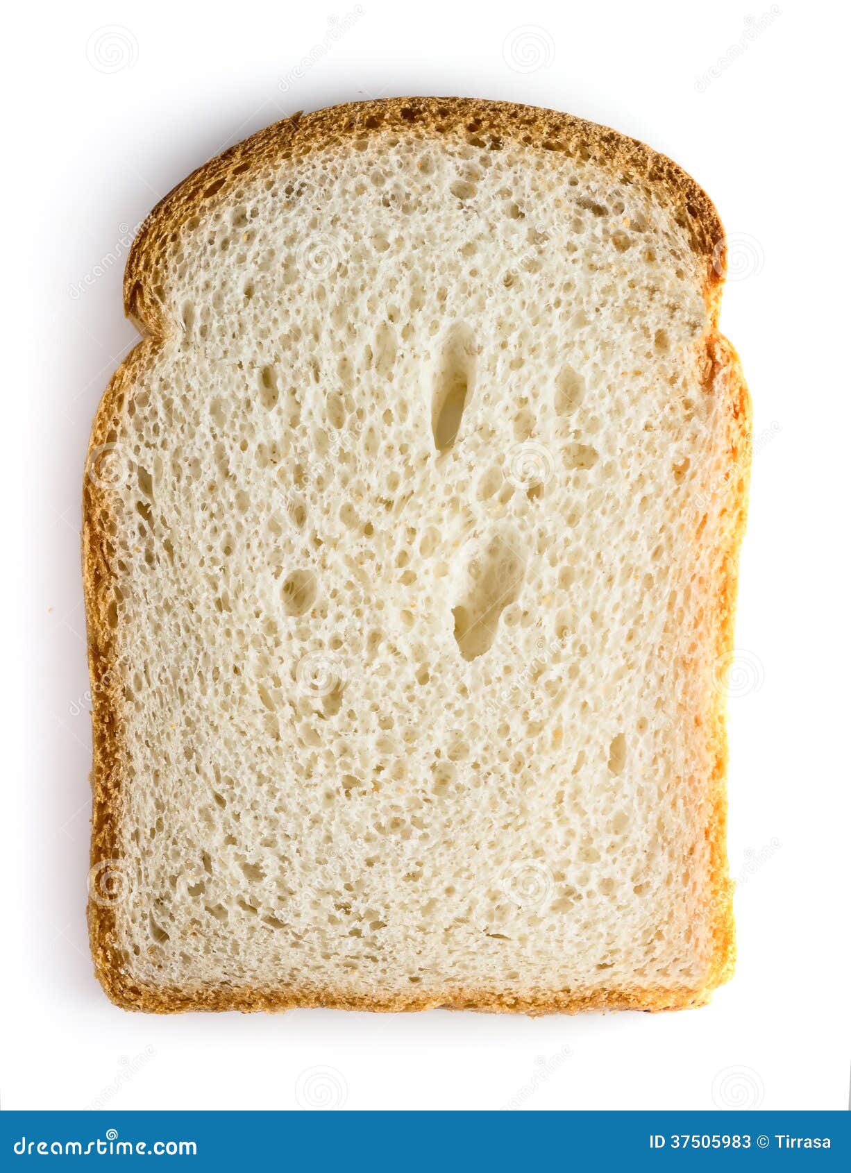 Bread slice stock image. Image of food, lunch, background - 37505983