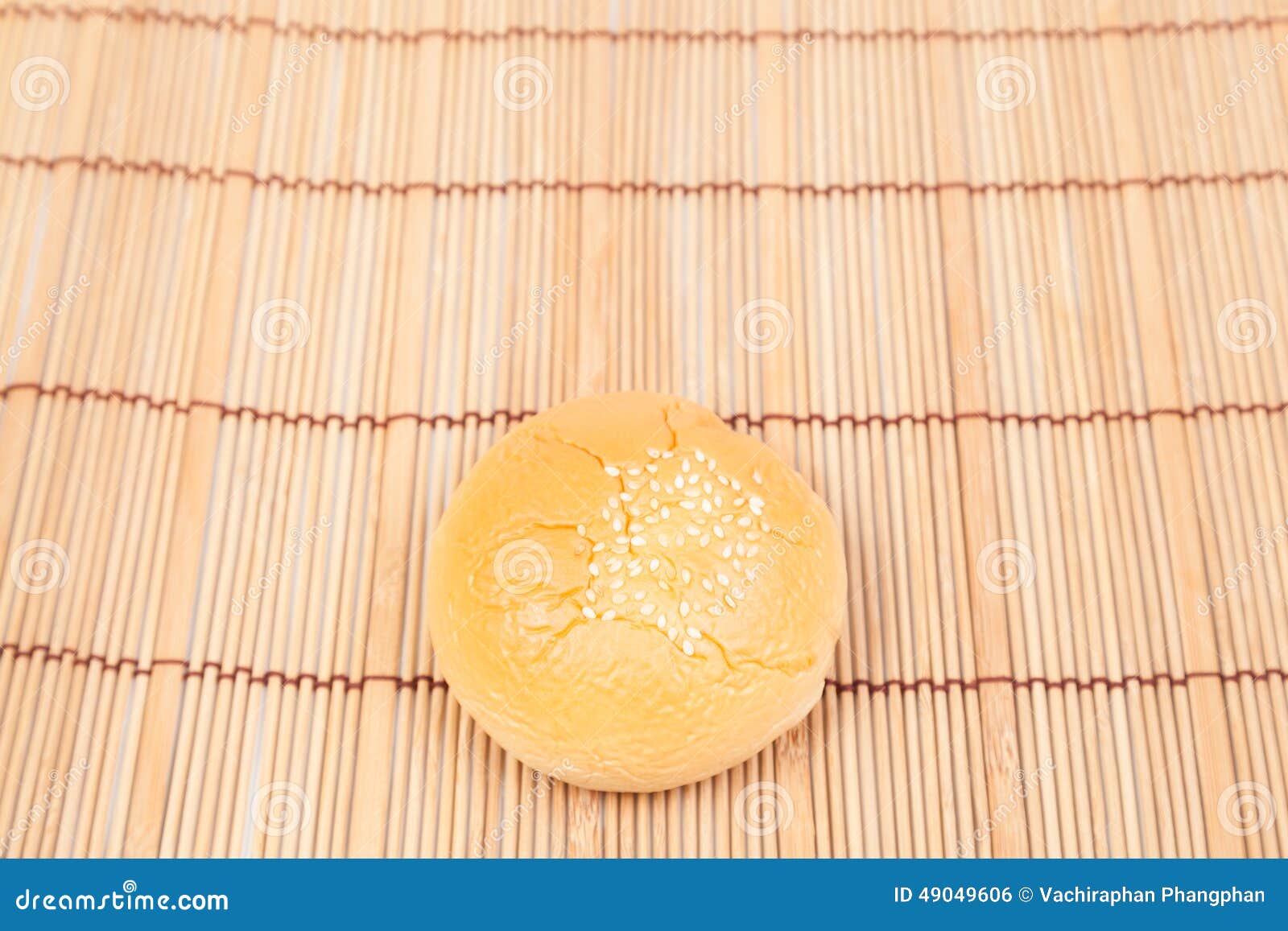 Bread sphere. stock photo. Image of fresh, flour, dough - 49049606