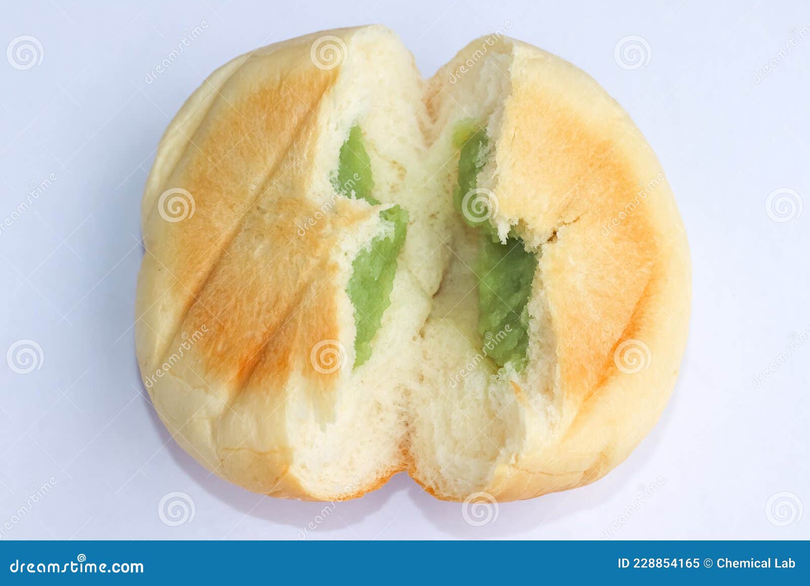 The bread is spinning stock image. Image of meal, health - 228854165
