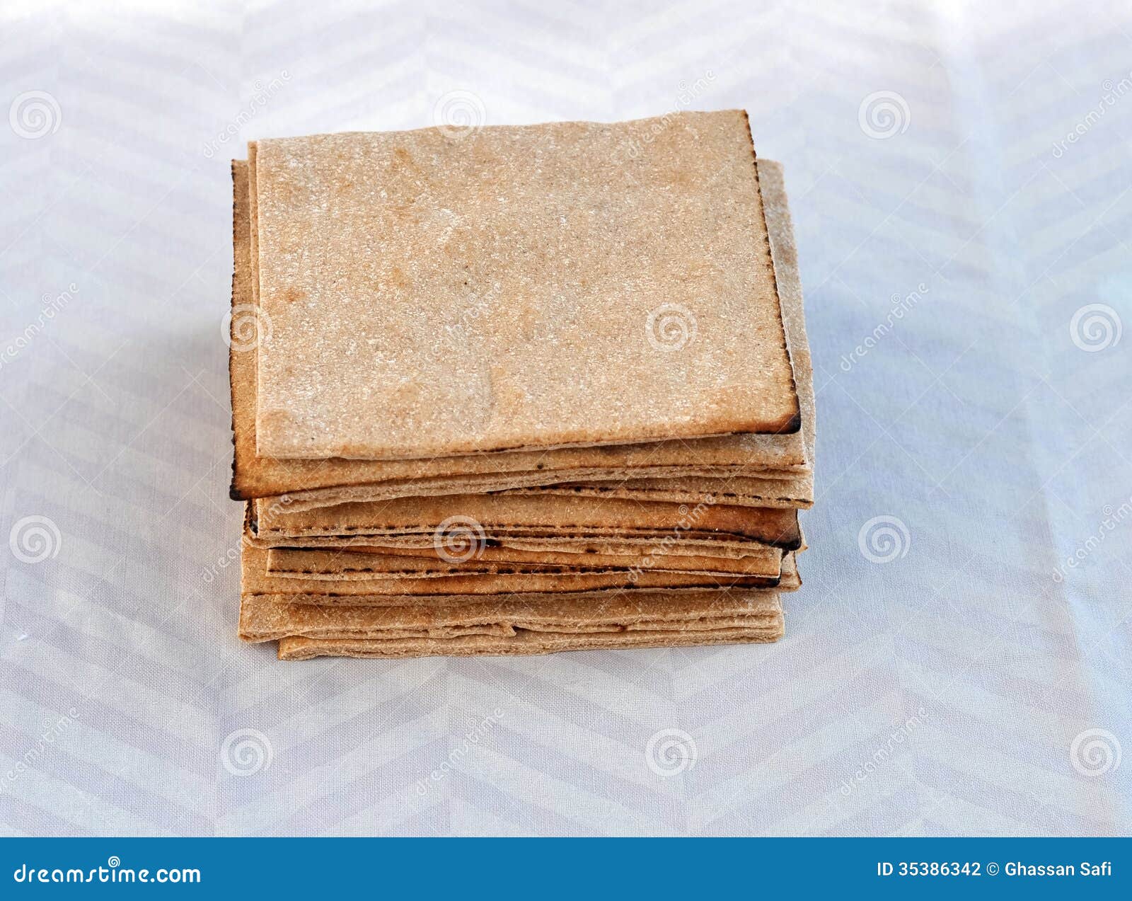 Bread in squares stock photo. Image of square, piece - 35386342