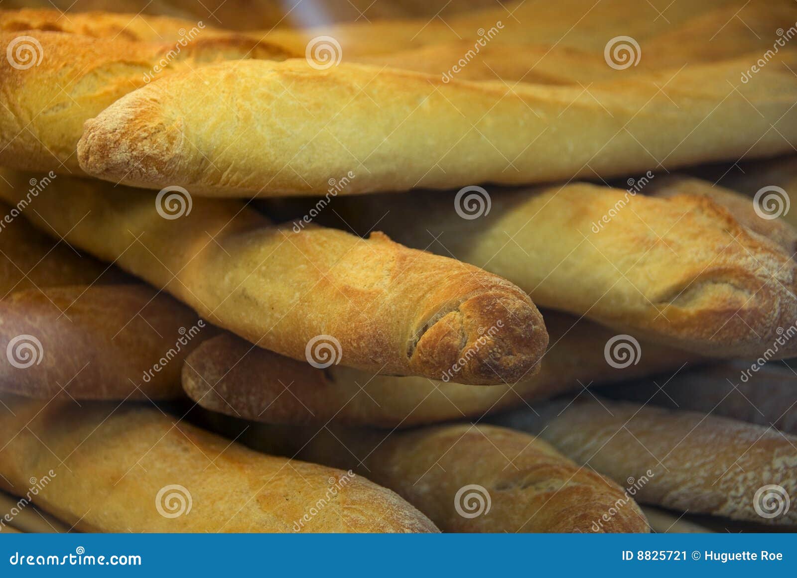 Bread-Stack stock image. Image of carbohydrate, food, oven - 8825721