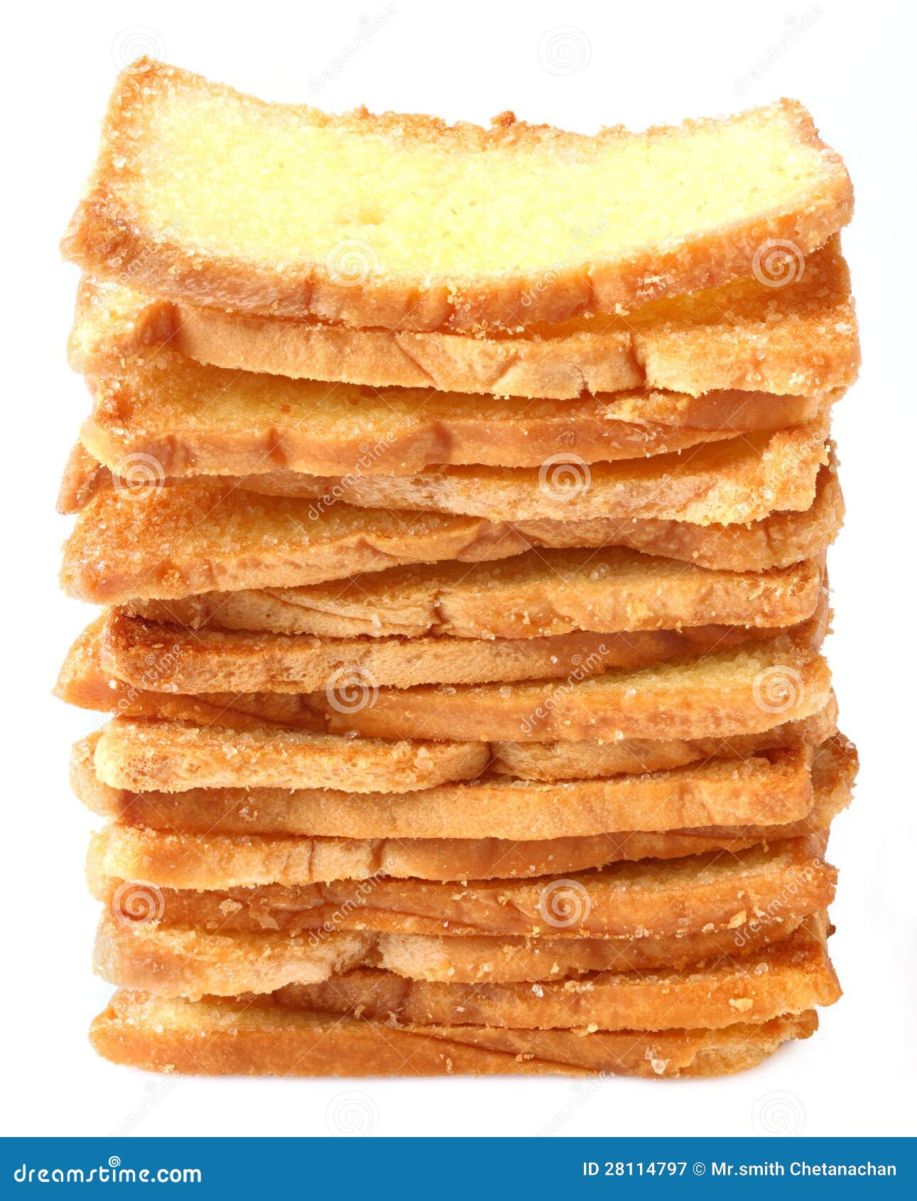 Bread stacks stock image. Image of house, healthy, delicious - 28114797