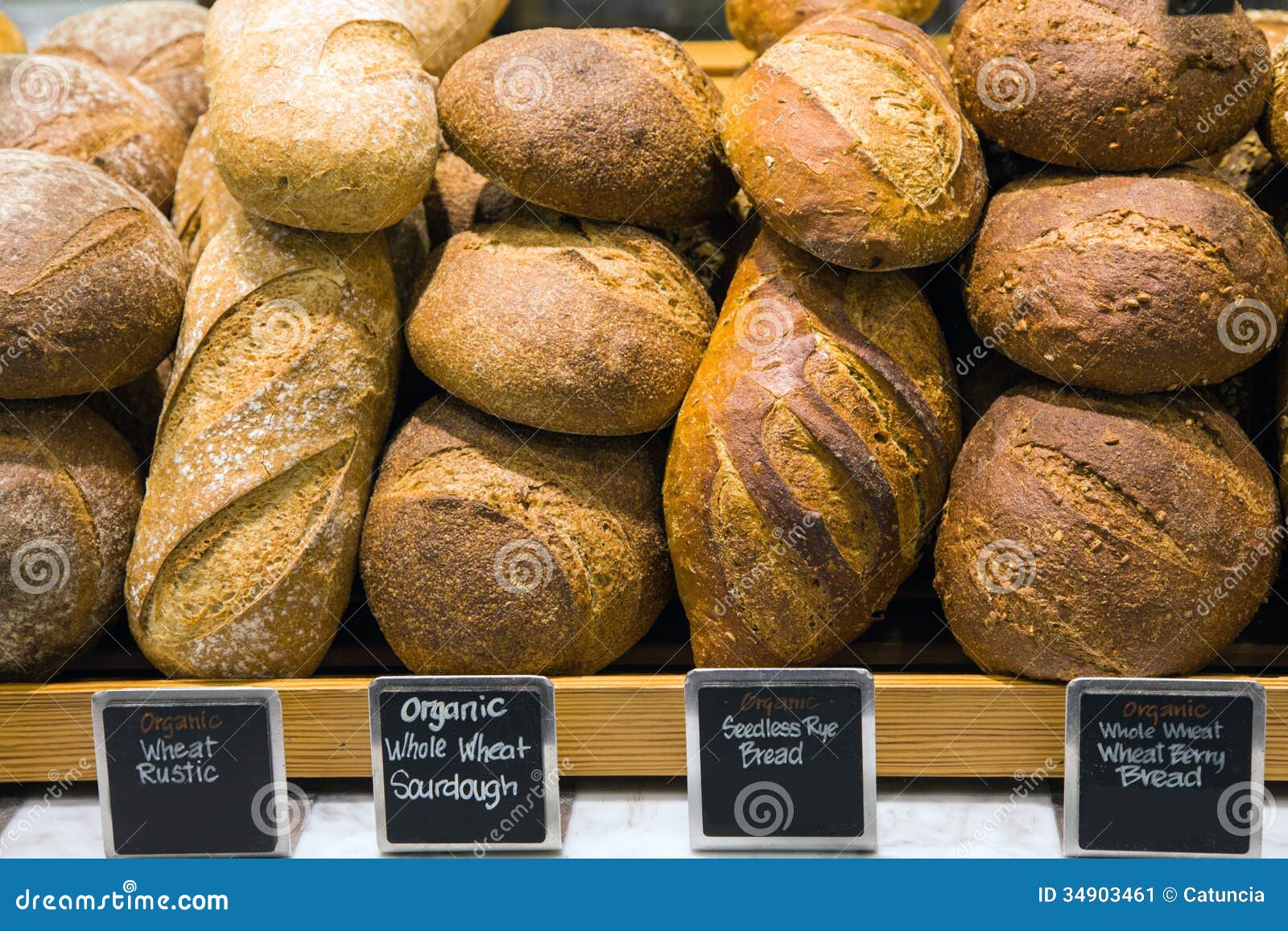 3,789 Bread Stand Bakery Stock Photos - Free & Royalty-Free Stock ...