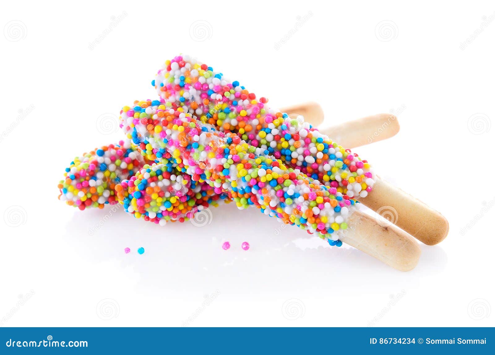 2,344 Chocolate Bread Stick Stock Photos - Free & Royalty-Free Stock ...