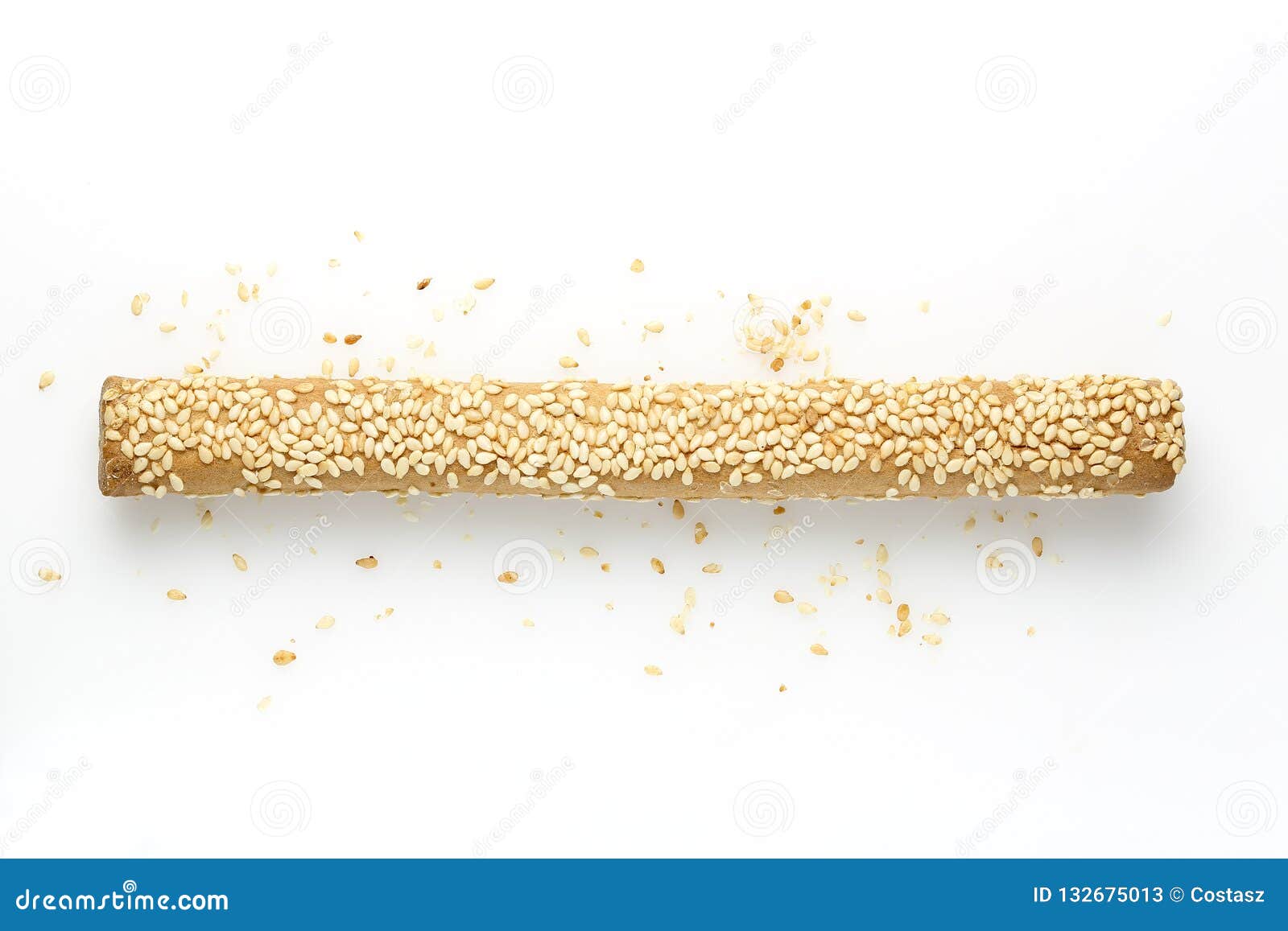 Single Breadstick Stock Photos - Download 78 Royalty Free Photos